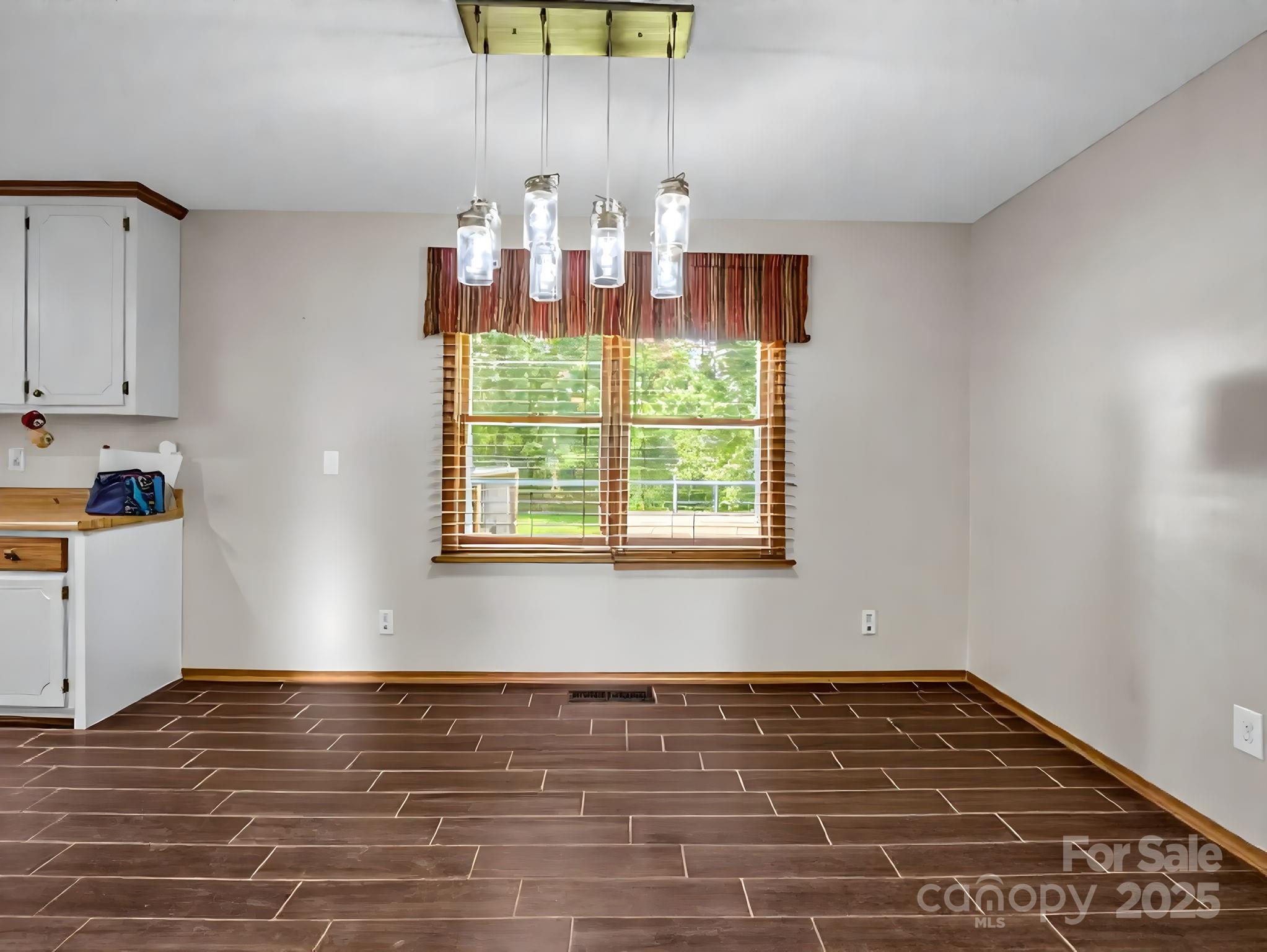 266 Asheland Drive, Ellenboro, NC - photo 9 of 36