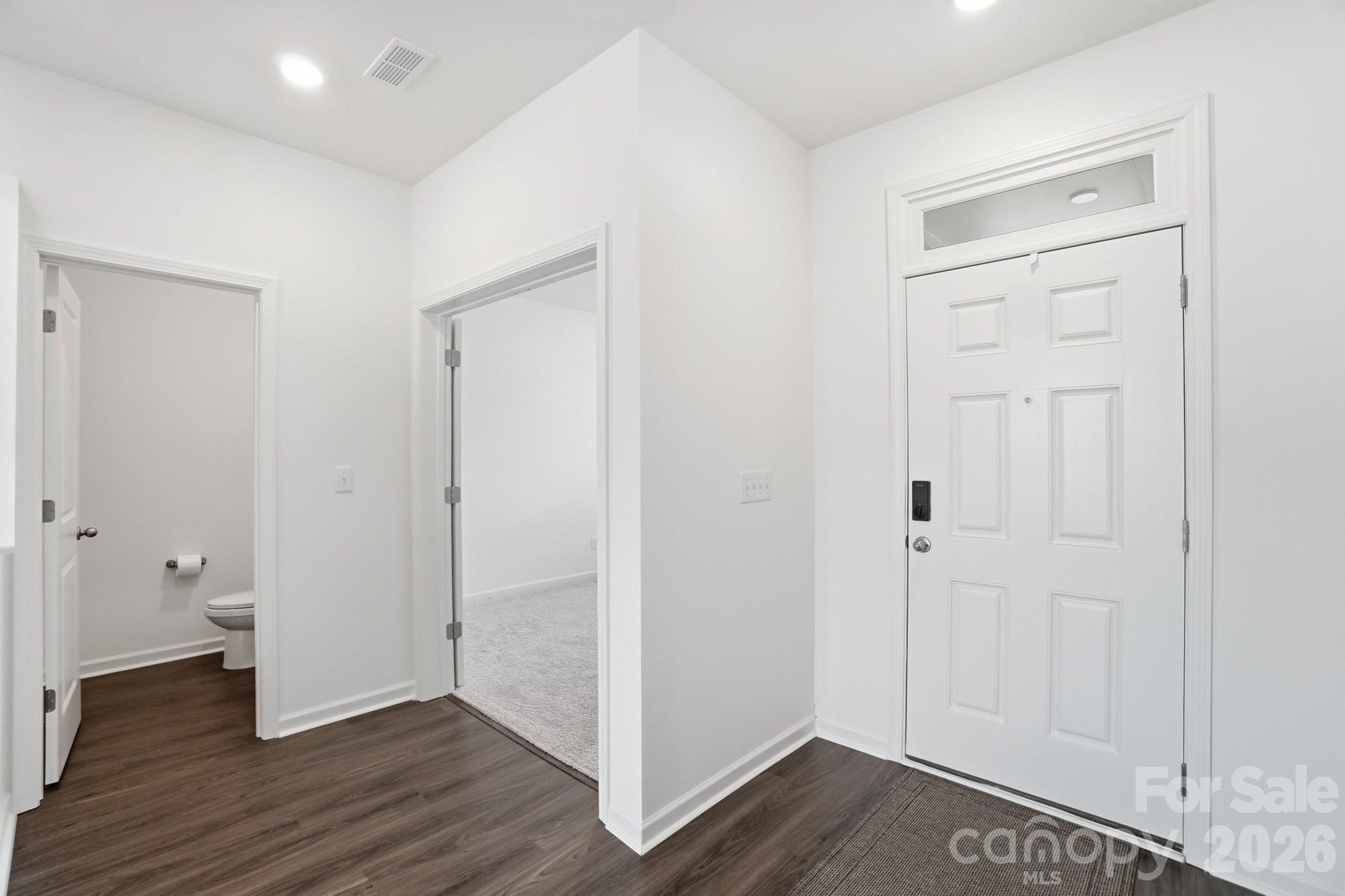 12307 Rowan Hill Drive, Huntersville, NC - photo 23 of 37