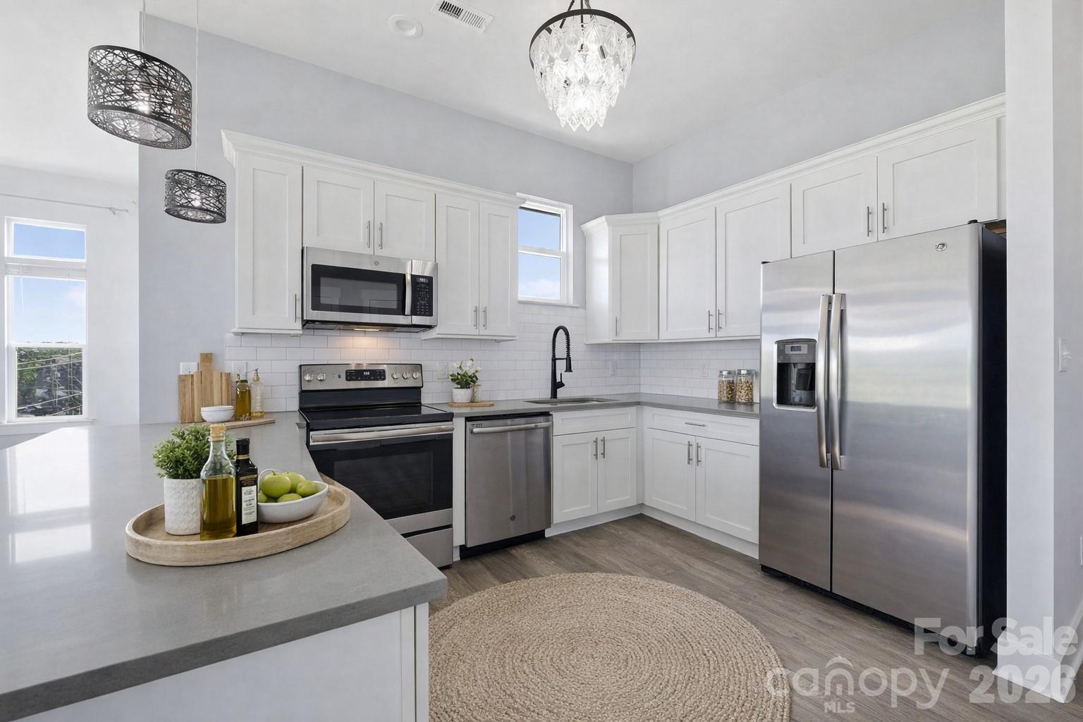 Photo 7 of 935 Mcalway Road306, Charlotte, NC