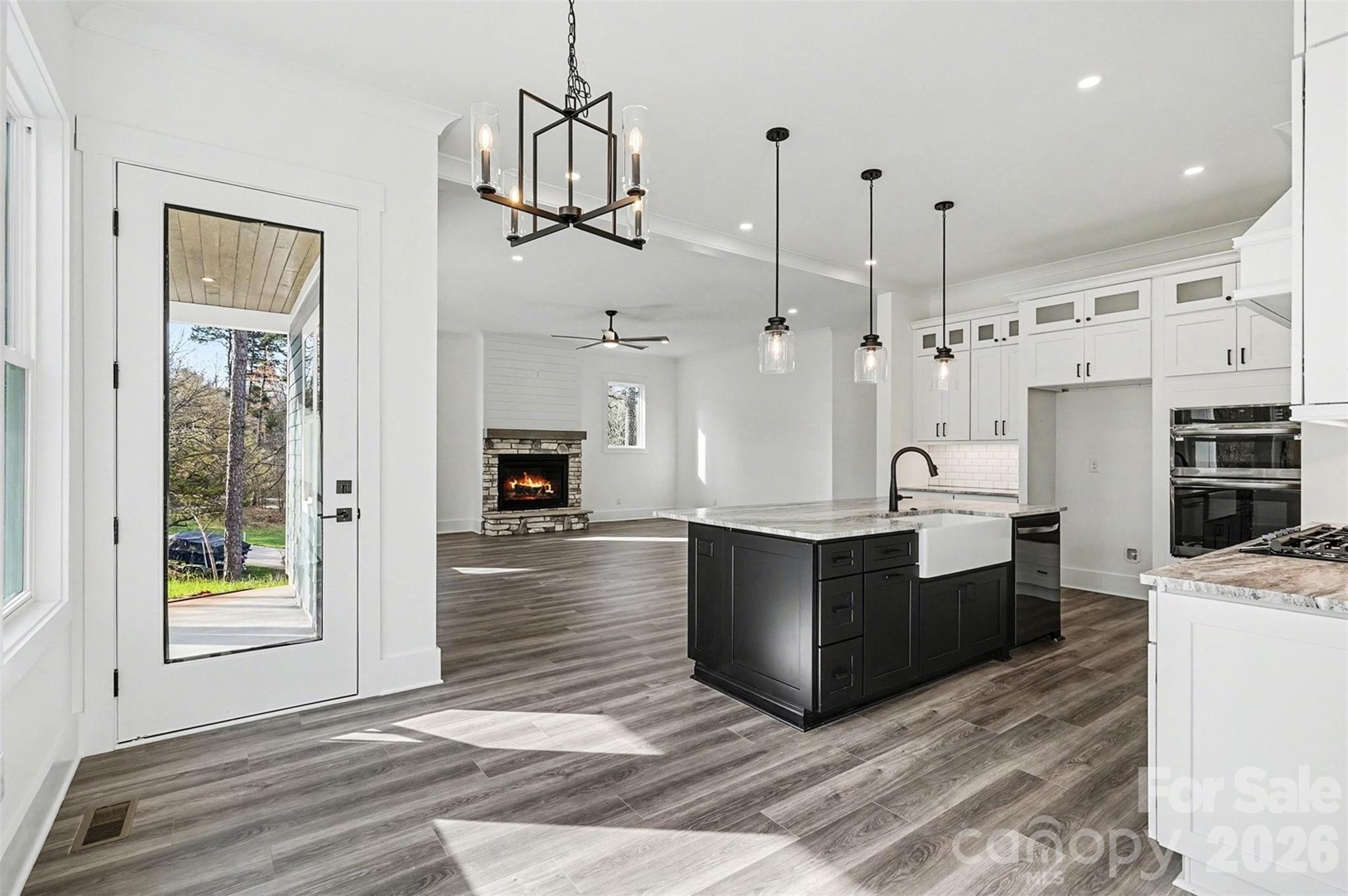 Home for sale at 149 Shady Cove Road, Troutman, NC — photo 15 of 48