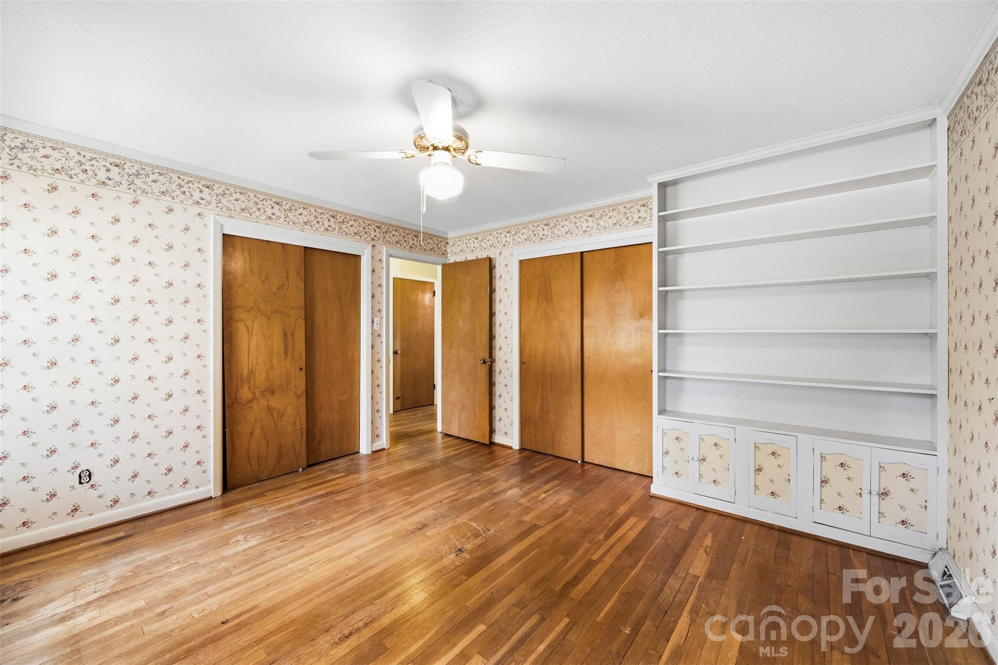 2968 Club Drive, Gastonia, NC - photo 22 of 36