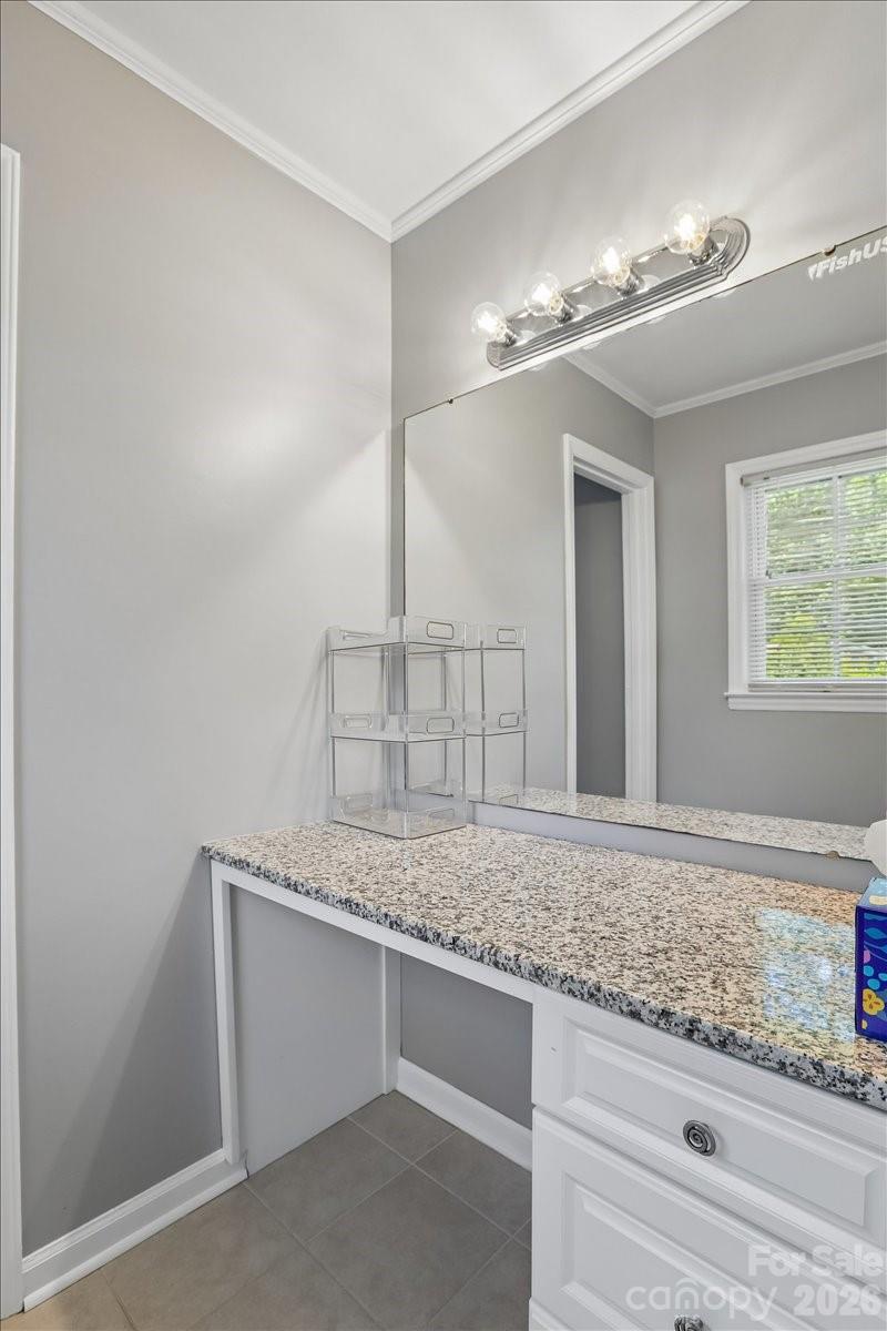 13507 Four Oaks Lane, Matthews, NC - photo 23 of 37