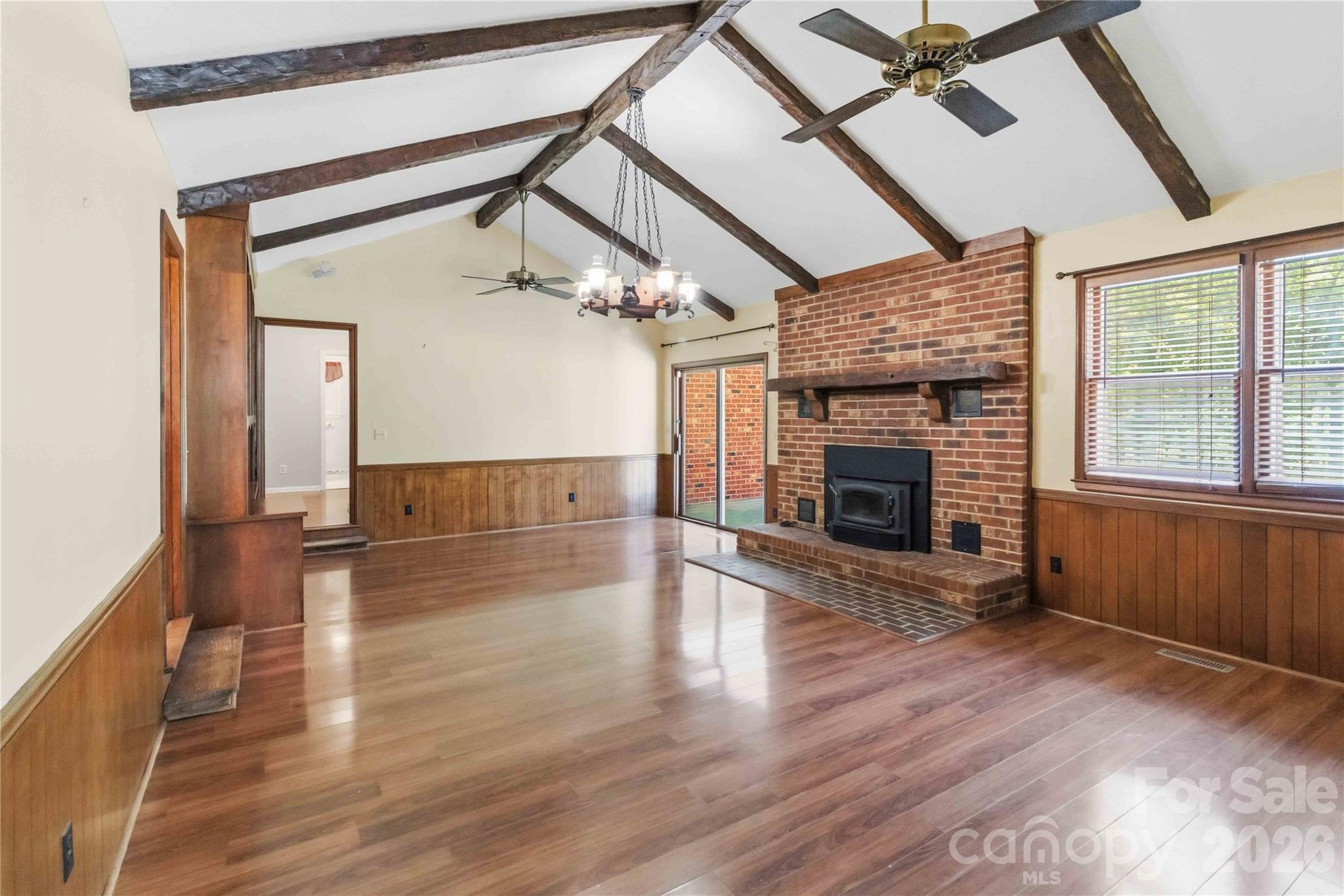 Home for sale at 447 Partridge Place, York, SC — photo 11 of 34