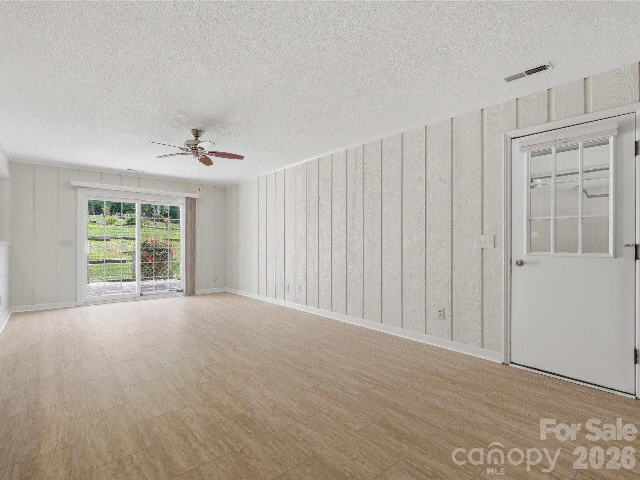 1020 Longreen Drive, Kernersville, NC - photo 25 of 47