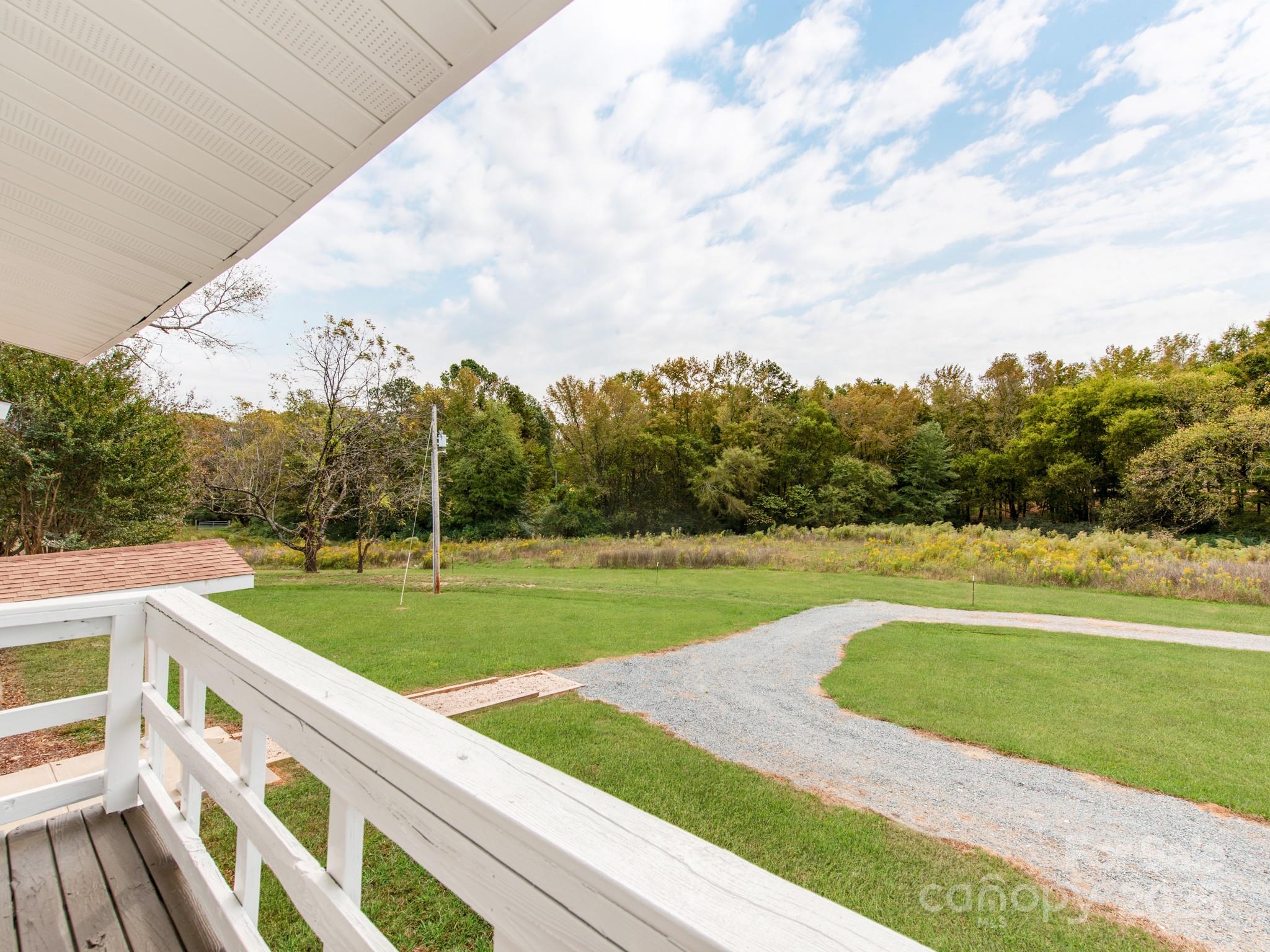 3607 Austin Road, Monroe, NC - photo 18 of 40