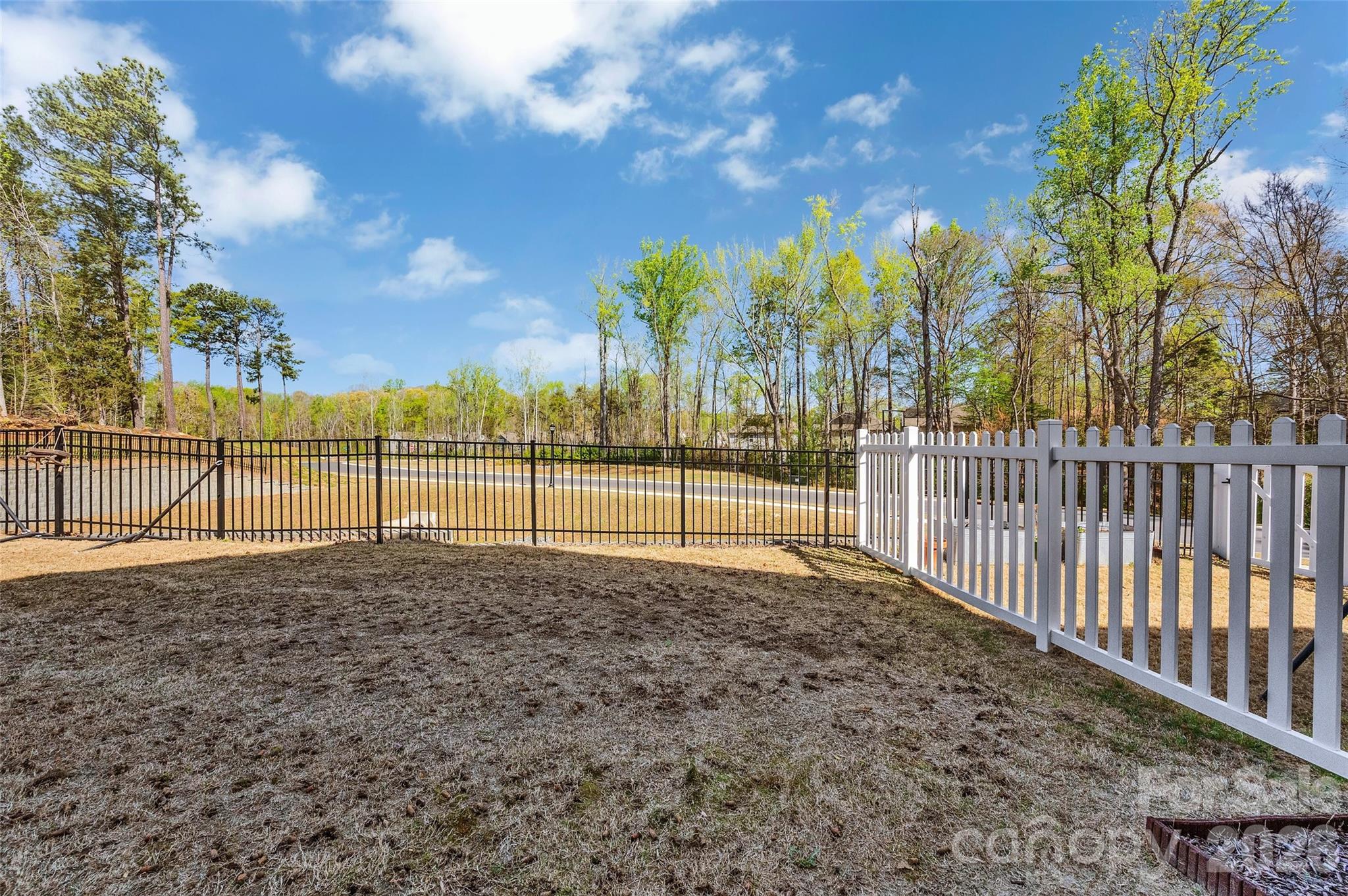 906 Park Bend Trail, Tega Cay, SC - photo 5 of 29