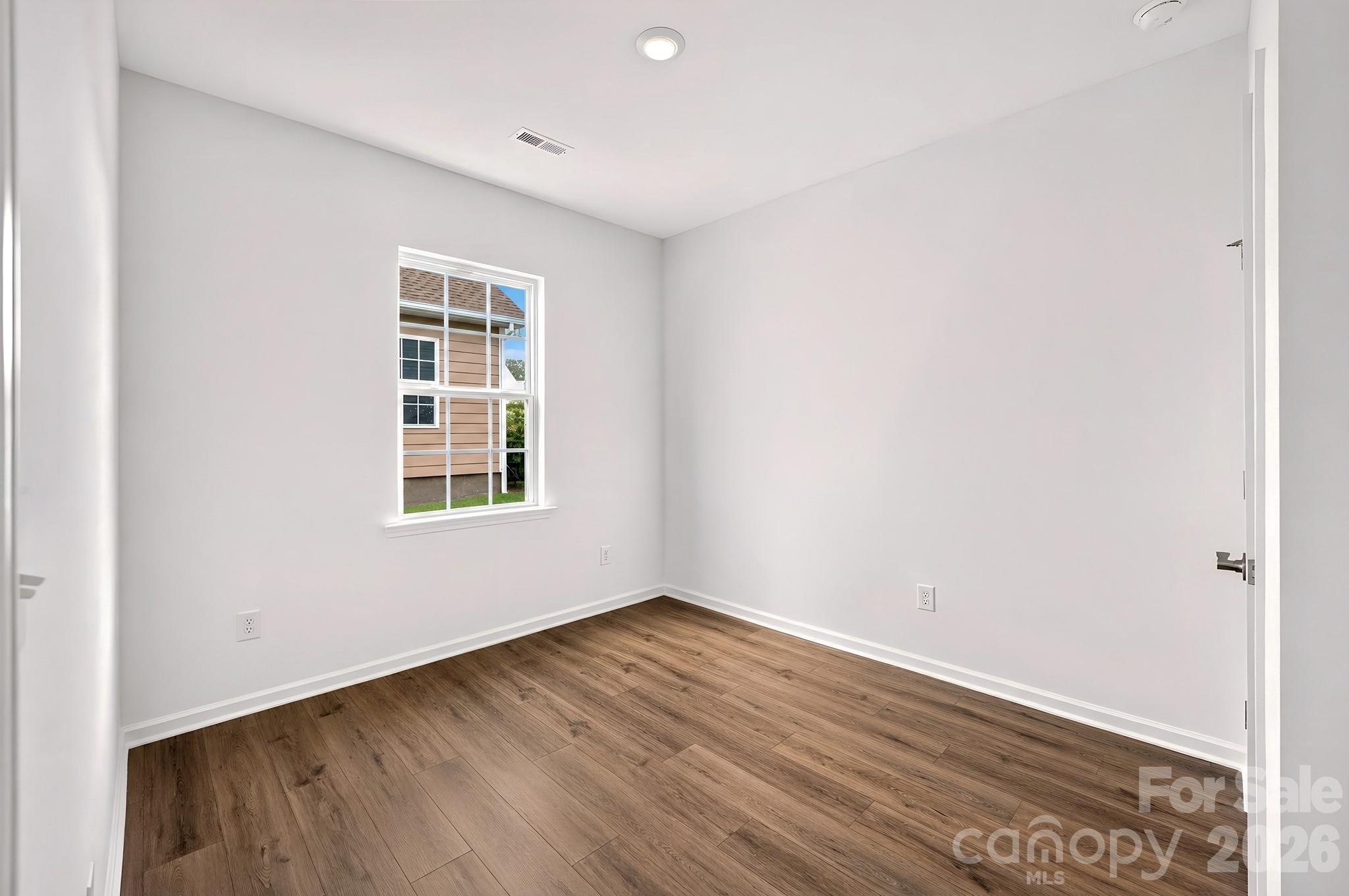 Photo 20 of 8536 Norman Forest Road316, Lancaster, SC