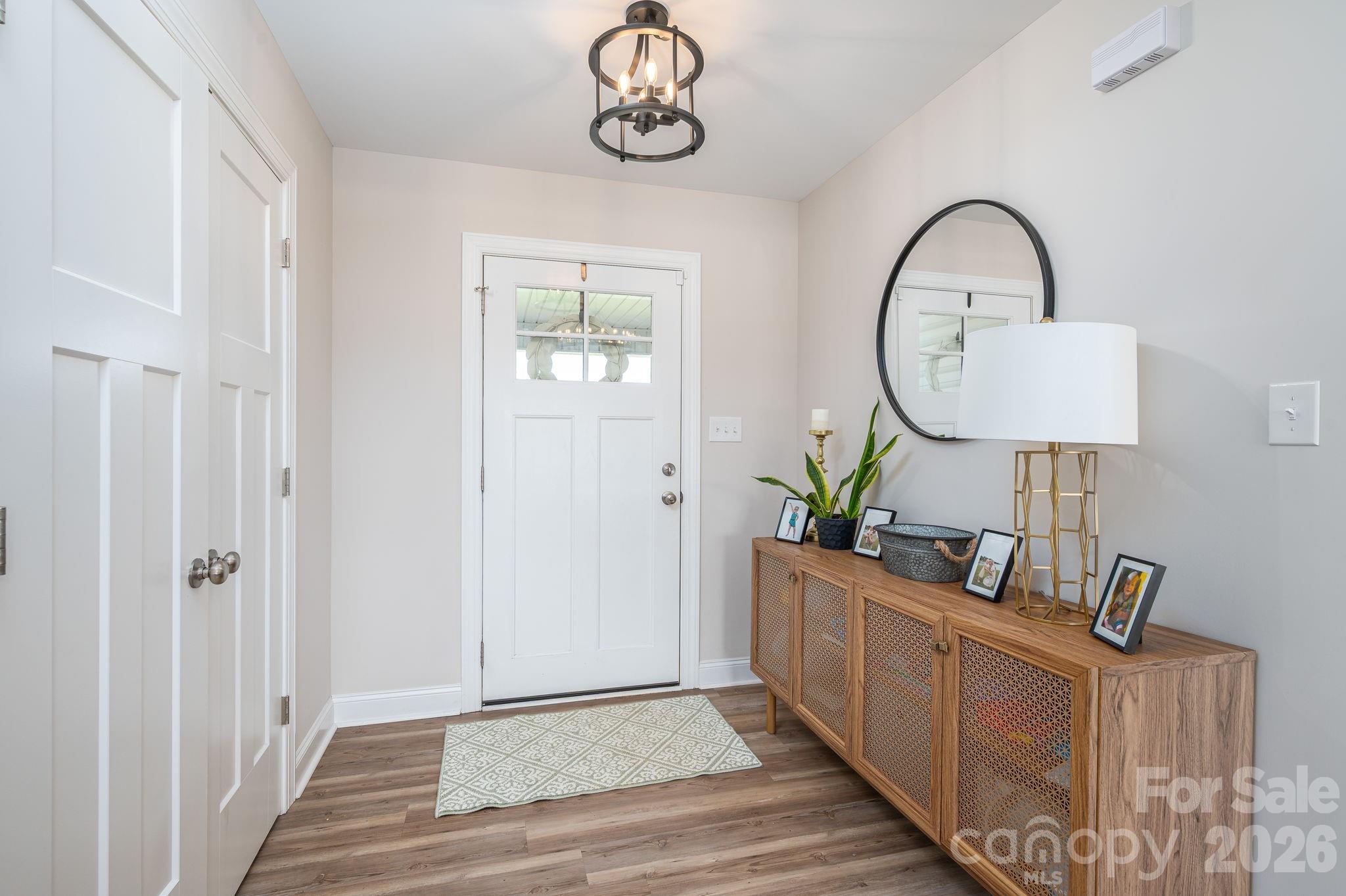 150 Alf Hoover Road, Lincolnton, NC - photo 10 of 46