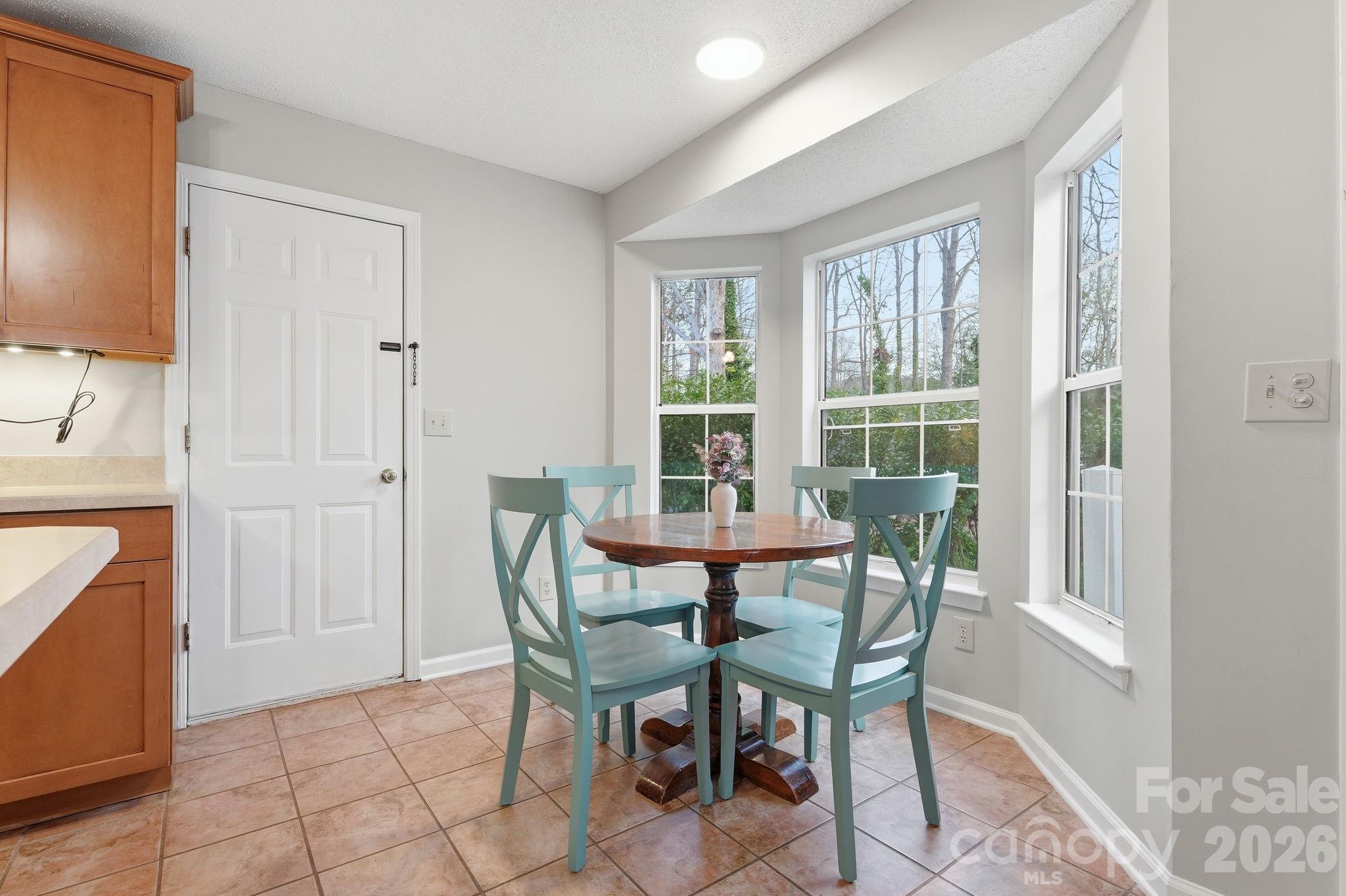 272 Rose Street, Mooresville, NC - photo 18 of 47