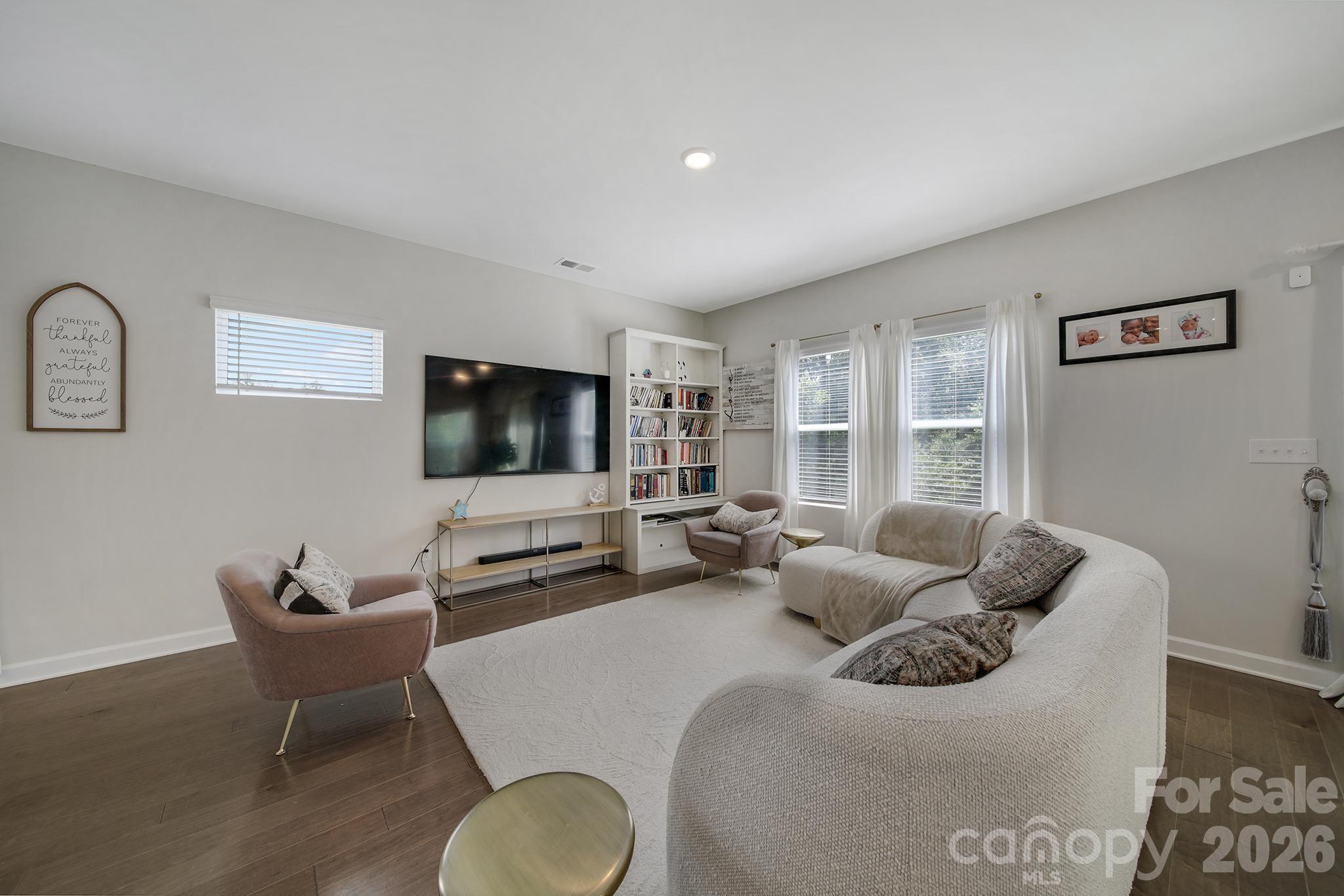 Photo 9 of 660 Citriadora Street, Fort Mill, SC