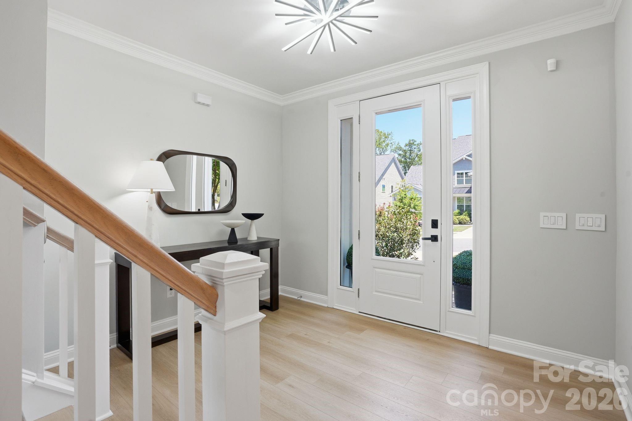Photo 38 of 7203 Bellera Court, Charlotte, NC
