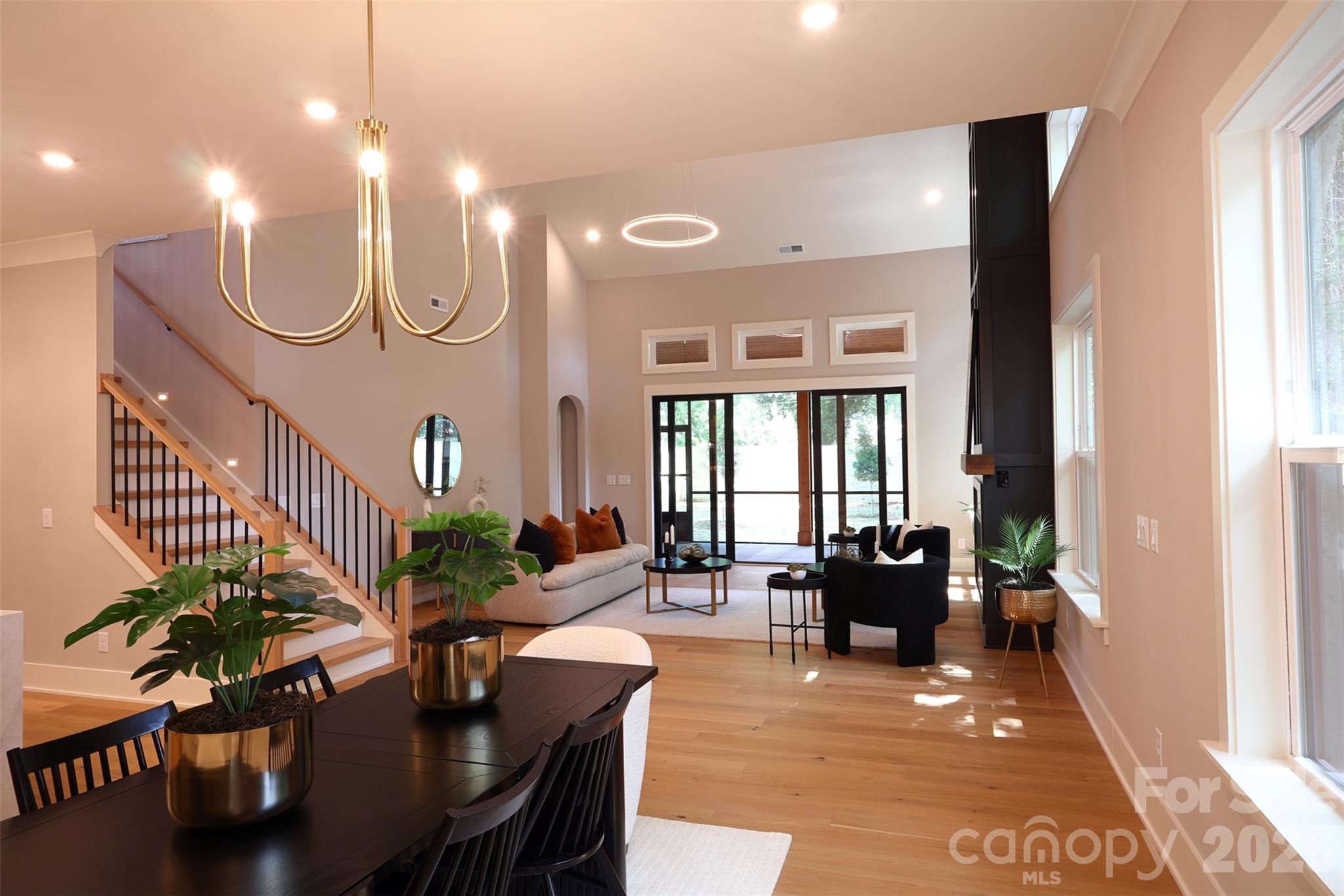 Photo 18 of 442 Sylvania Avenue, Charlotte, NC