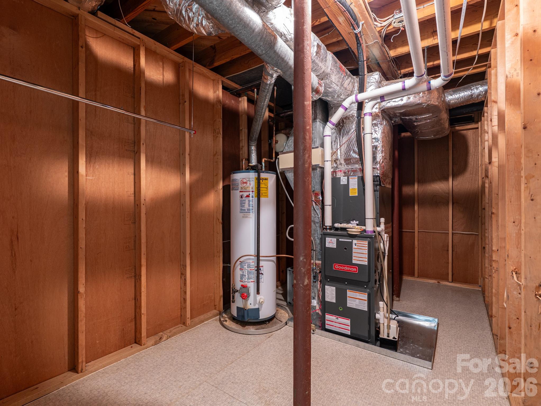 56 Skyview Terrace, Asheville, NC - photo 36 of 49