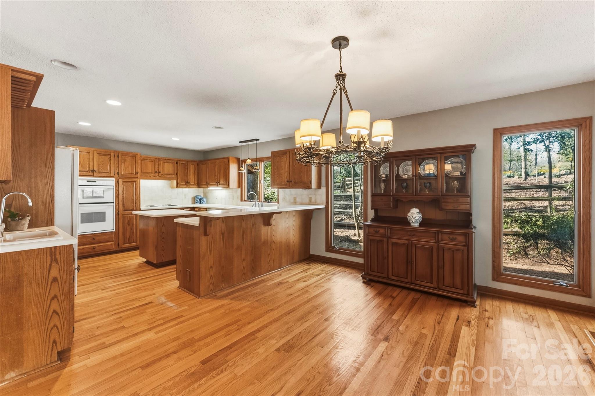 10 Thornwood Court, Clover, SC - photo 14 of 47