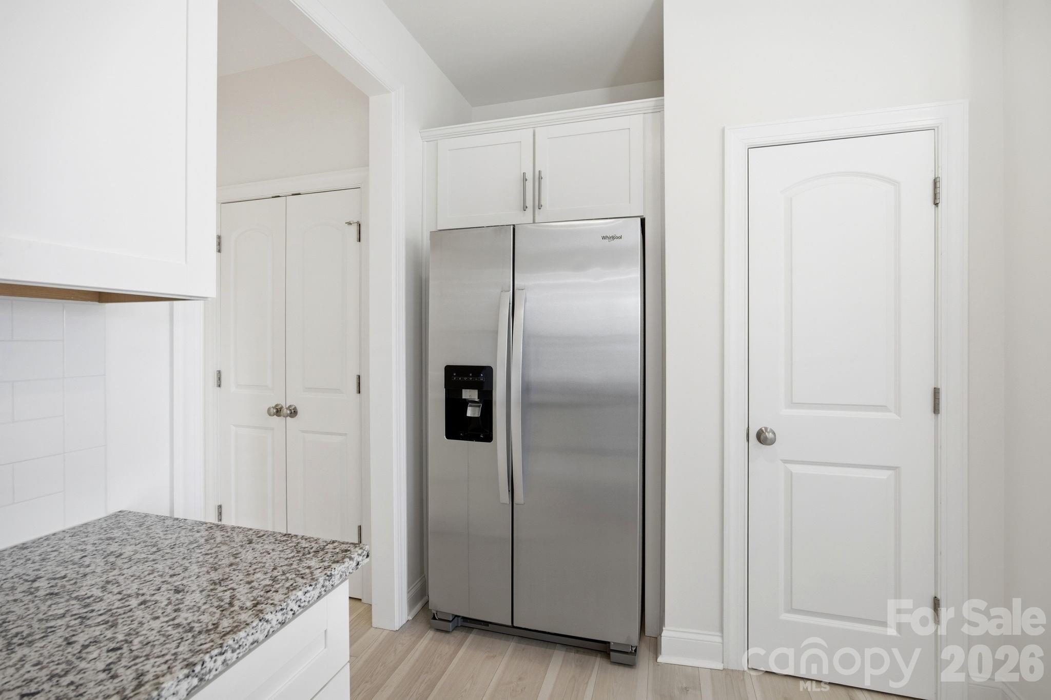 2015 Claybrook Lane, Denver, NC - photo 14 of 49