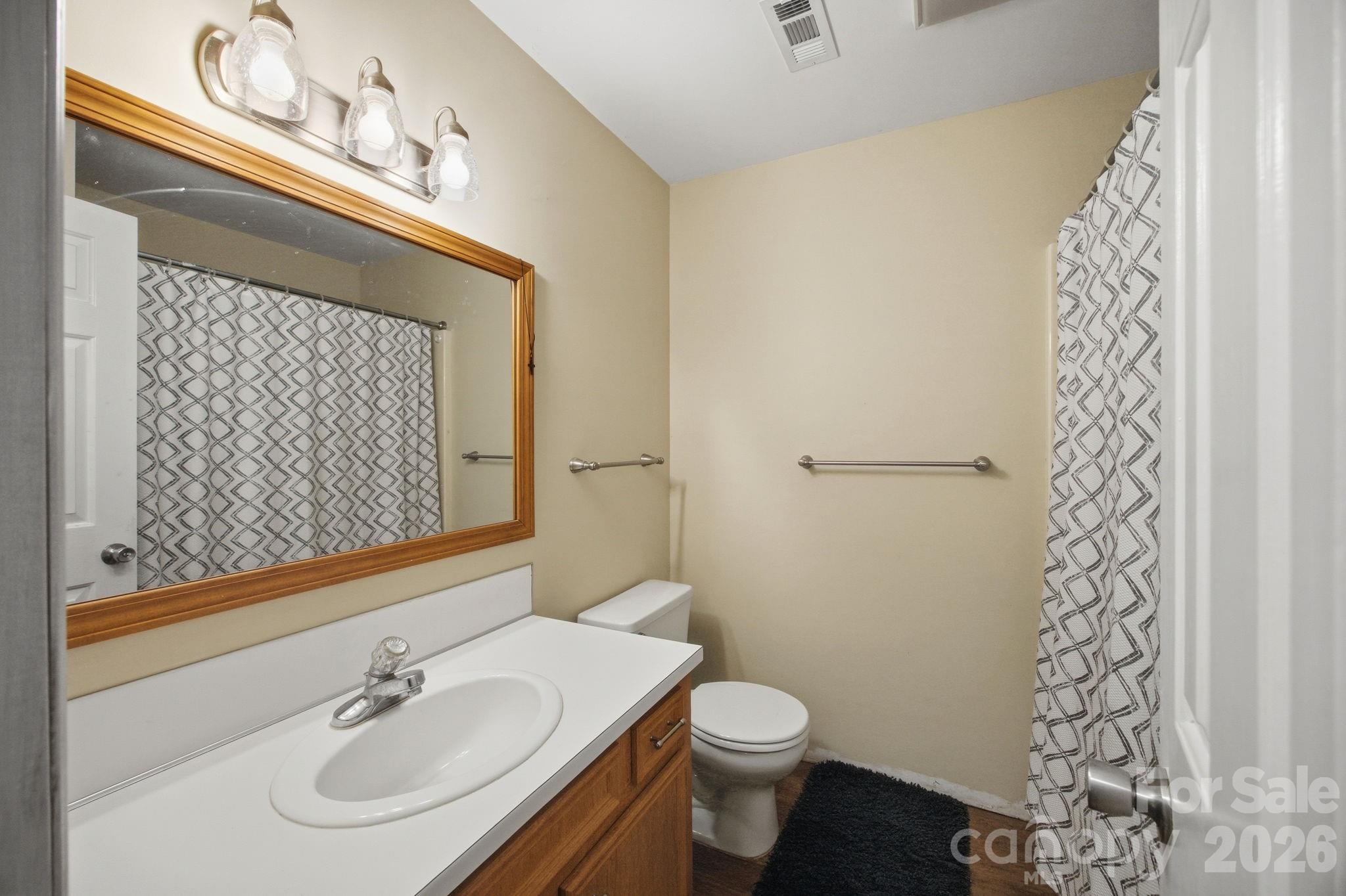 129 Salem Meadow Drive, Statesville, NC - photo 24 of 41