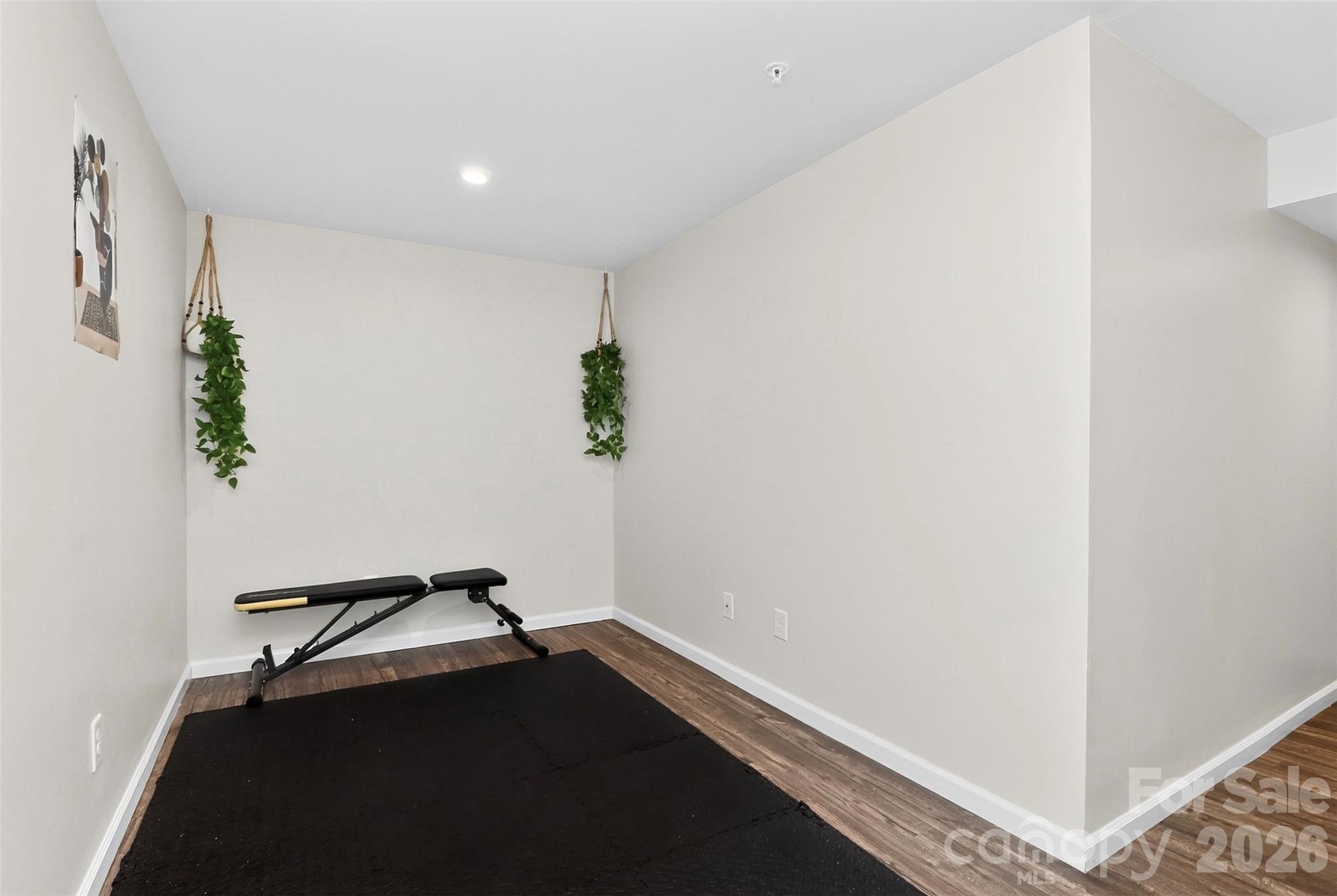 Photo 5 of 5412 Kyndall Walk Way, Charlotte, NC