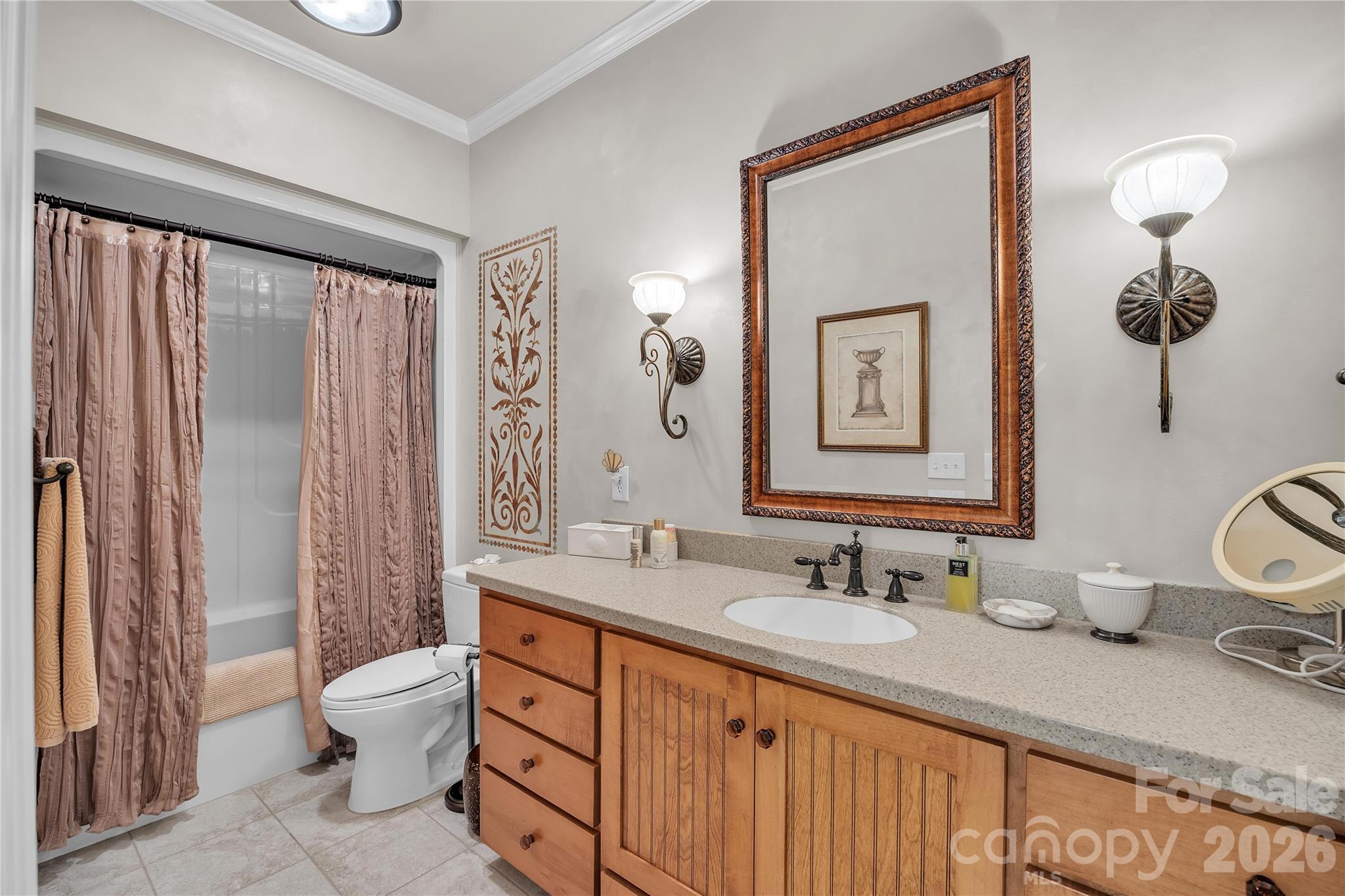 8 North Road Circle, Salisbury, NC - photo 36 of 49