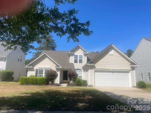 Photo 39 of 11619 Planters Estates Drive, Charlotte, NC