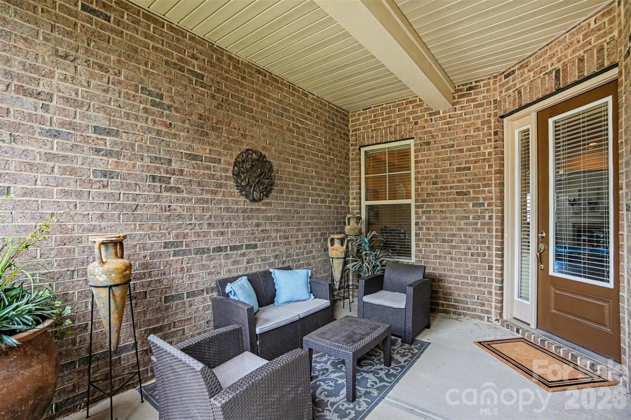 Photo 2 of 3605 Jumprock Road, Indian Land, SC