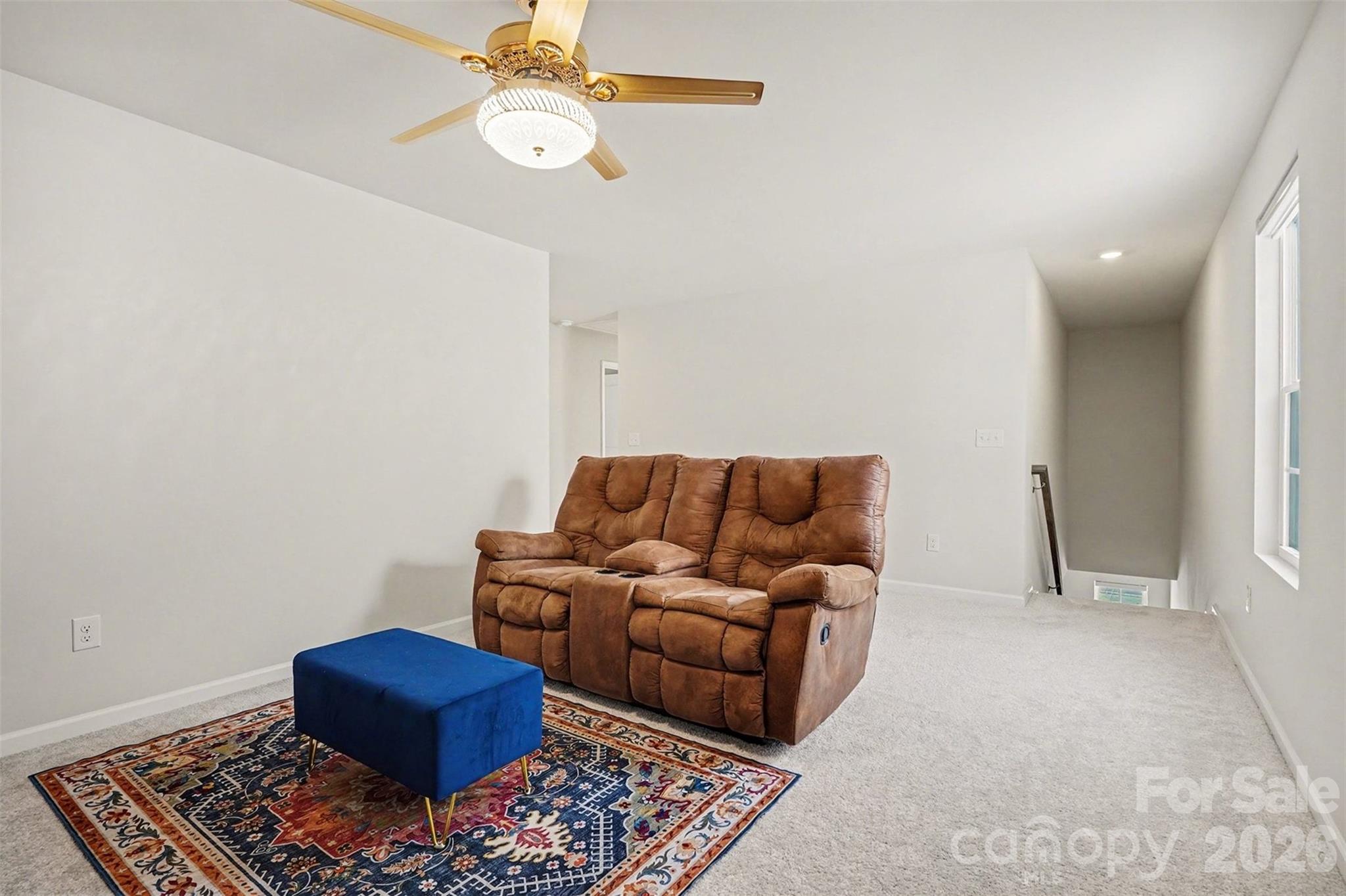 Photo 21 of 10136 Chatham Run Lane, Charlotte, NC