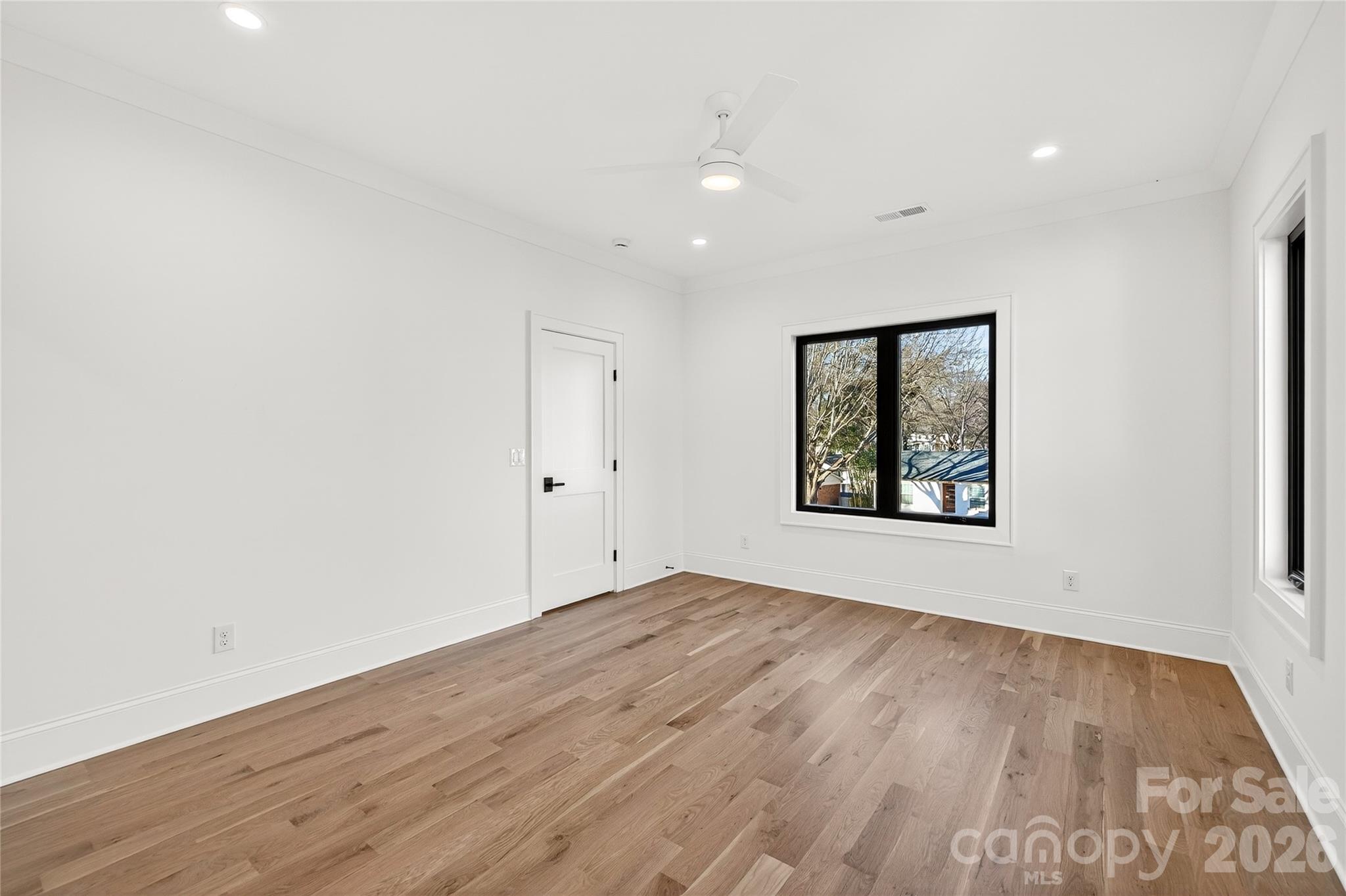 Photo 43 of 1316 Holmes Drive, Charlotte, NC