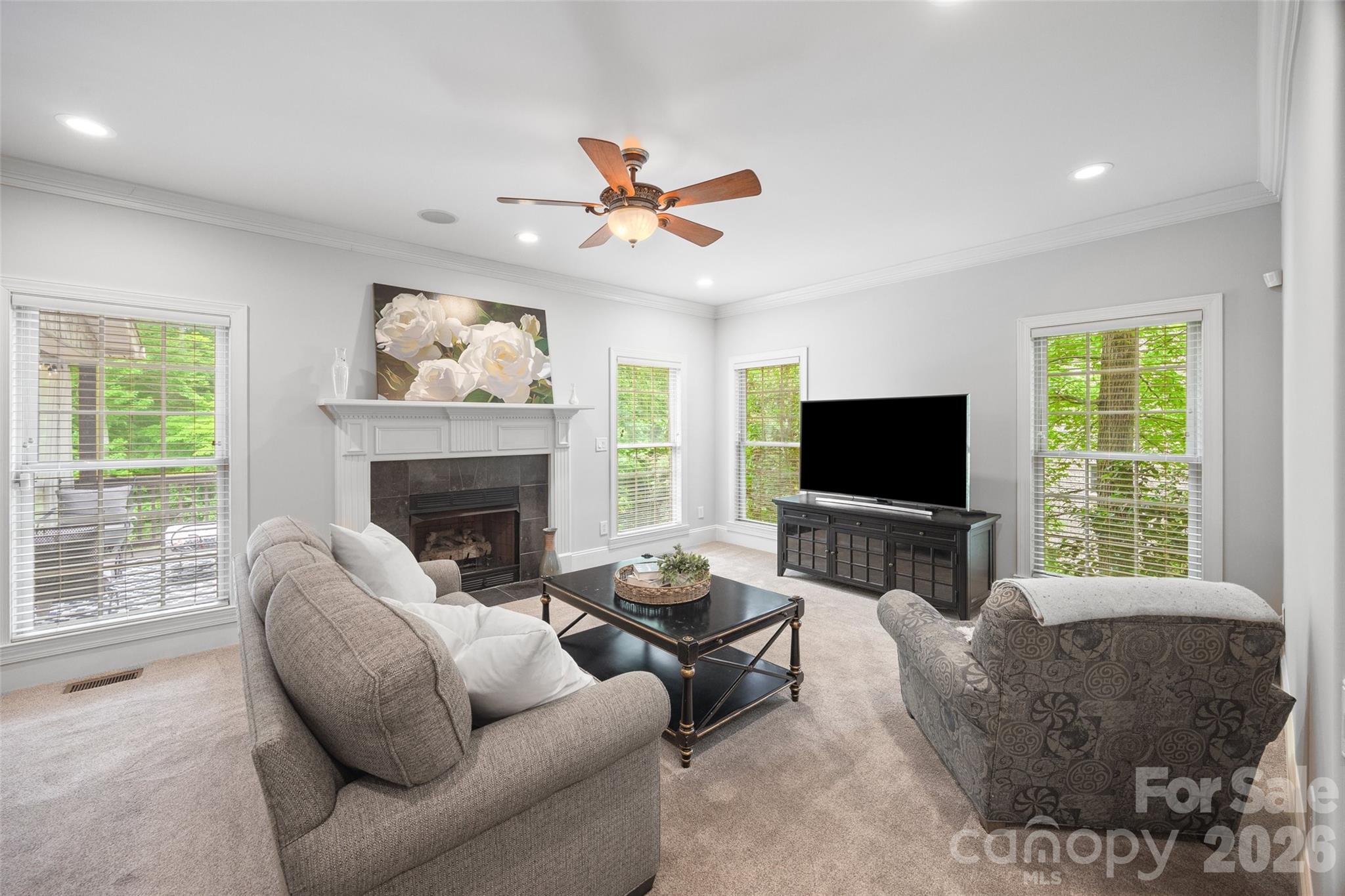 Photo 21 of 817 Savile Lane29, Fort Mill, SC