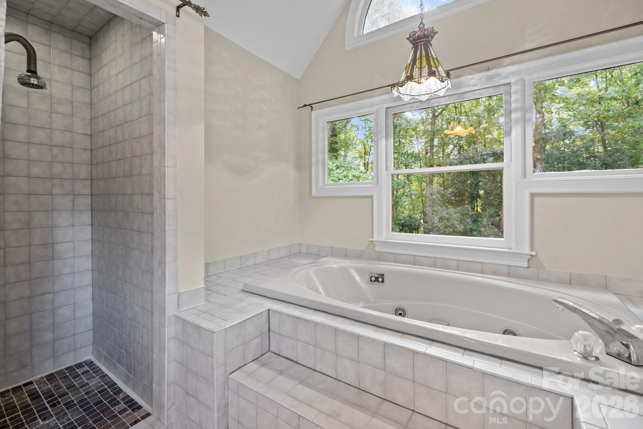 Photo 33 of 230 N Brackenbury Lane, Charlotte, NC