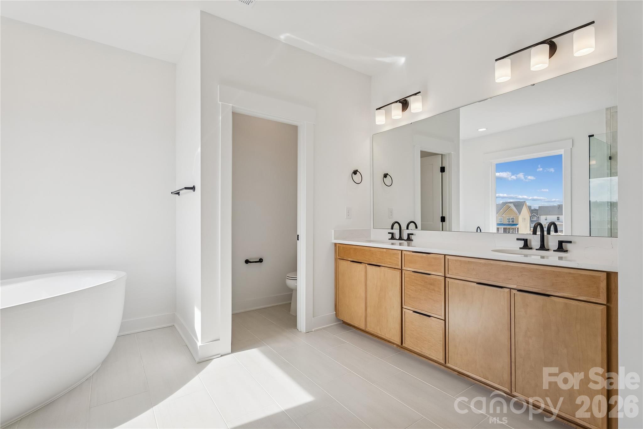 Photo 11 of 3024 Griffs Pond Road388, Charlotte, NC