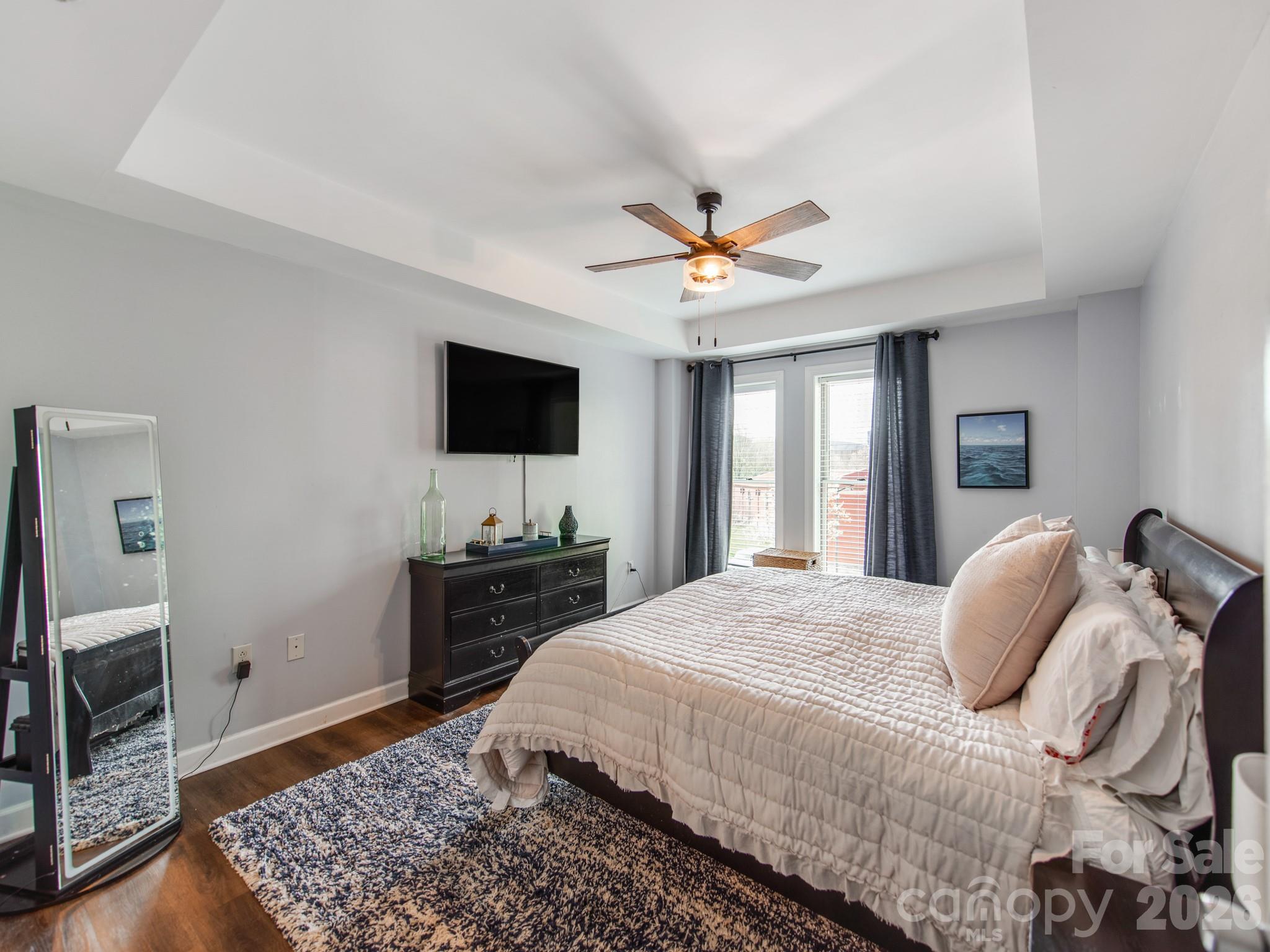 Photo 17 of 718 W Trade Street414, Charlotte, NC