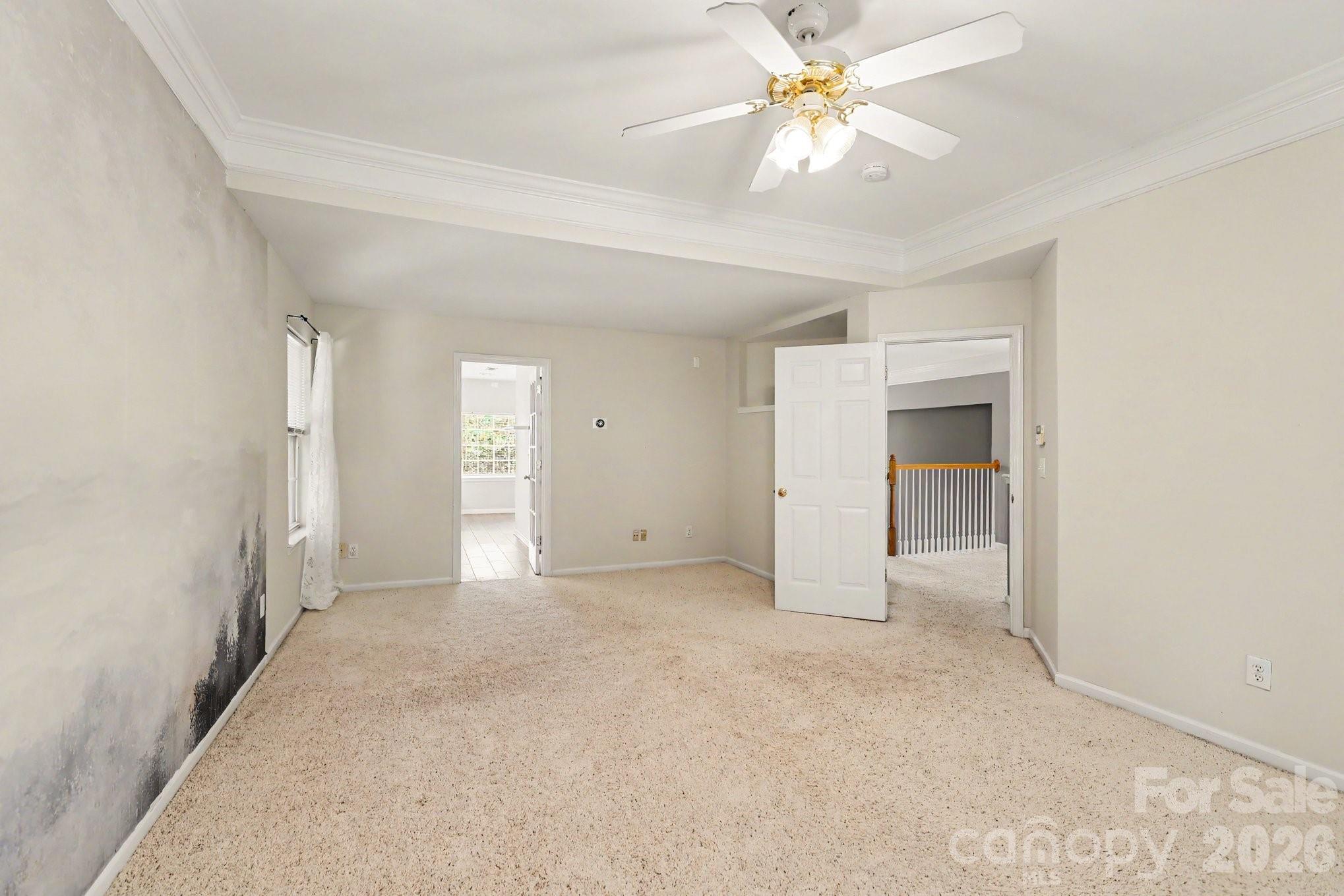Photo 18 of 5604 Edgeweir Court, Charlotte, NC