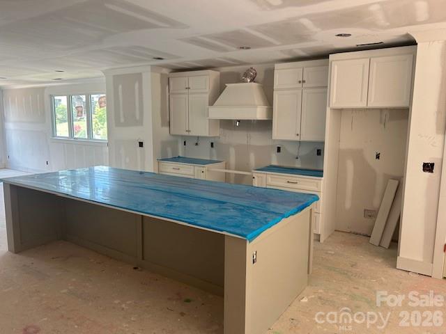 1510 Sumter Avenue, Charlotte, NC - photo 3 of 14