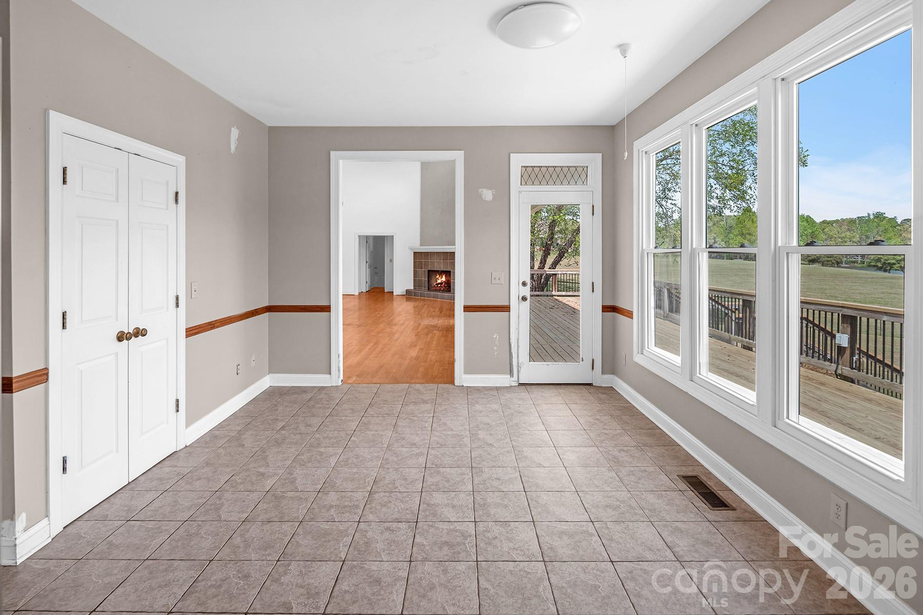 46356 Chase Point Drive, Norwood, NC - photo 24 of 46