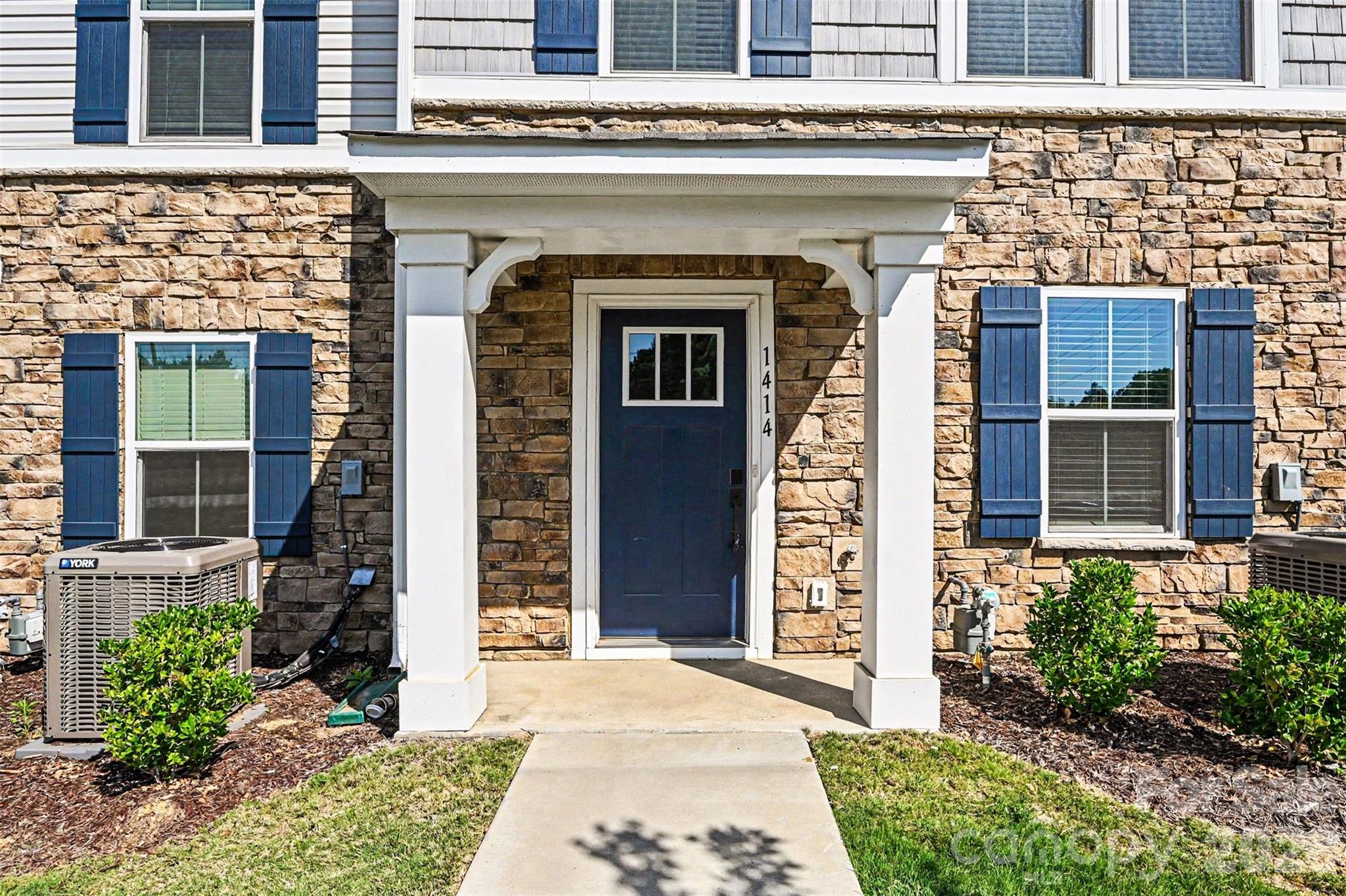Photo 5 of 1414 Newell Towns Lane, Charlotte, NC