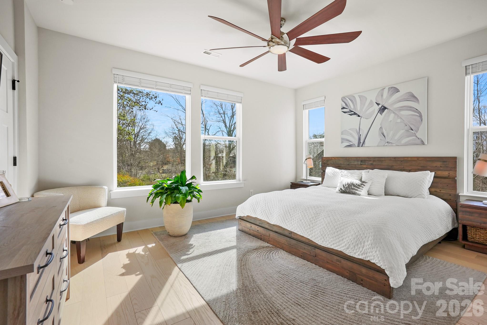 6021 Irwins Branch Drive, Charlotte, NC - photo 16 of 41
