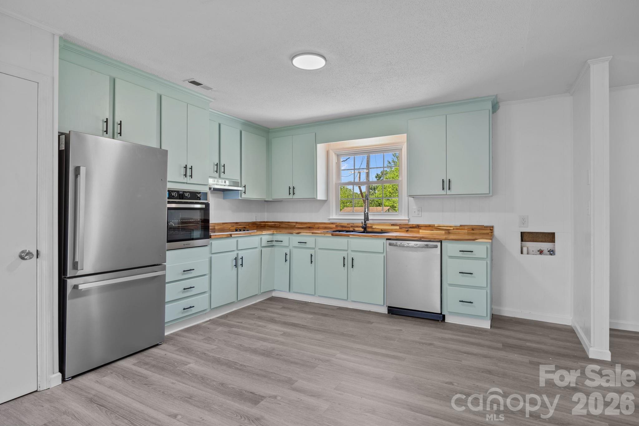 165 Hawkins Loop, Salisbury, NC - photo 11 of 49