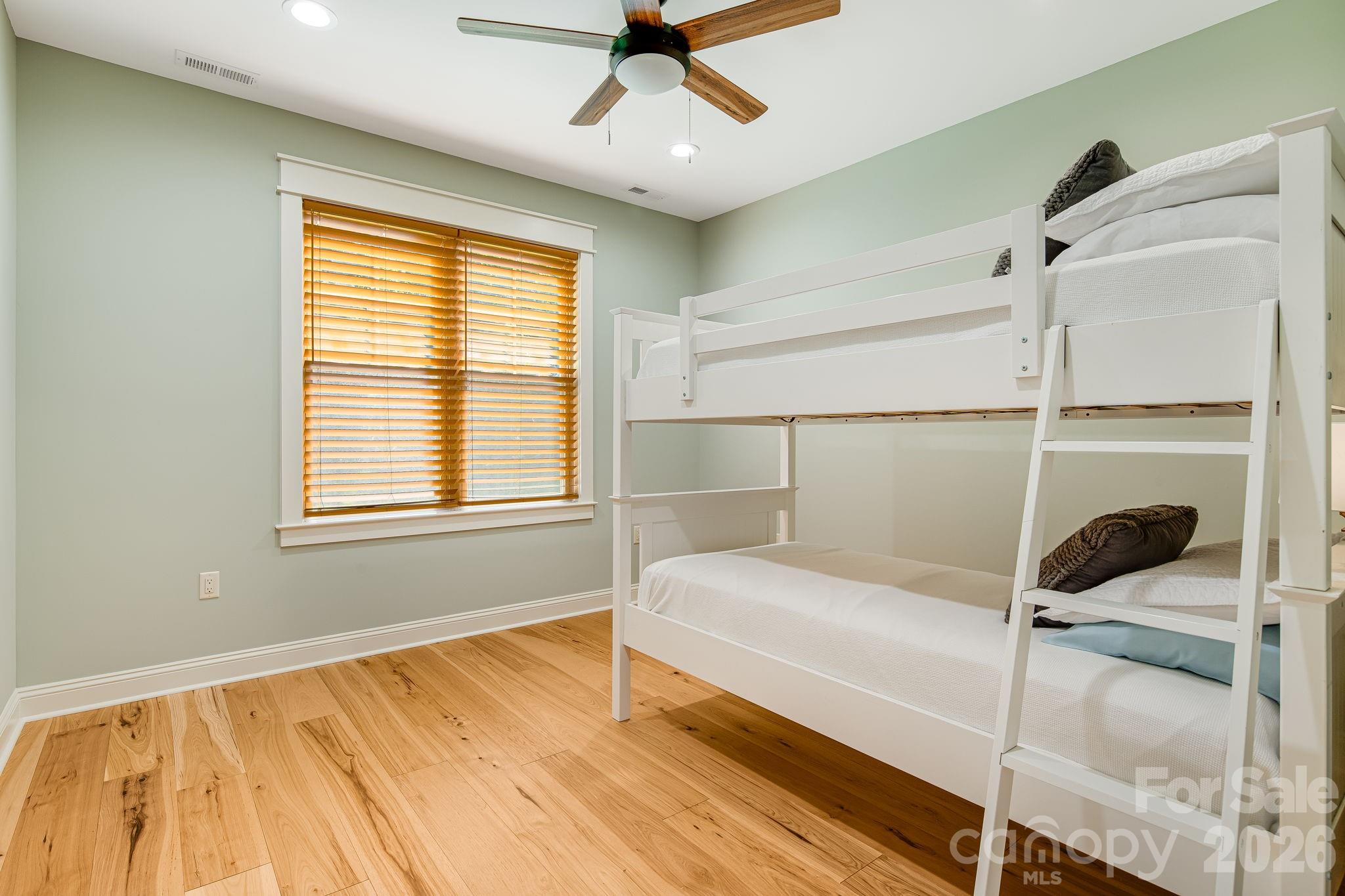 30 Shipman Parkway, Flat Rock, NC - photo 25 of 41