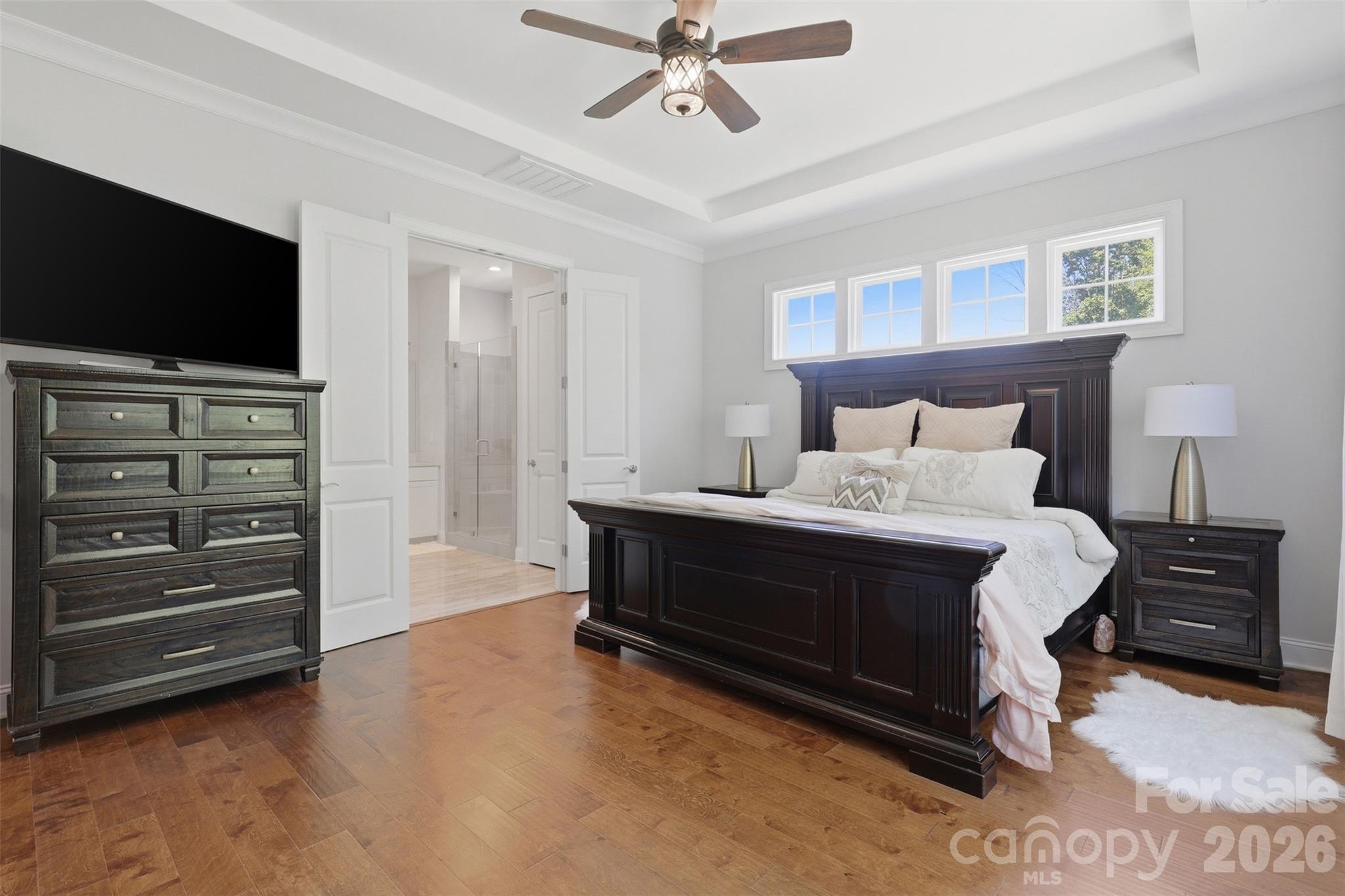 Photo 19 of 18041 Culross Lane, Charlotte, NC