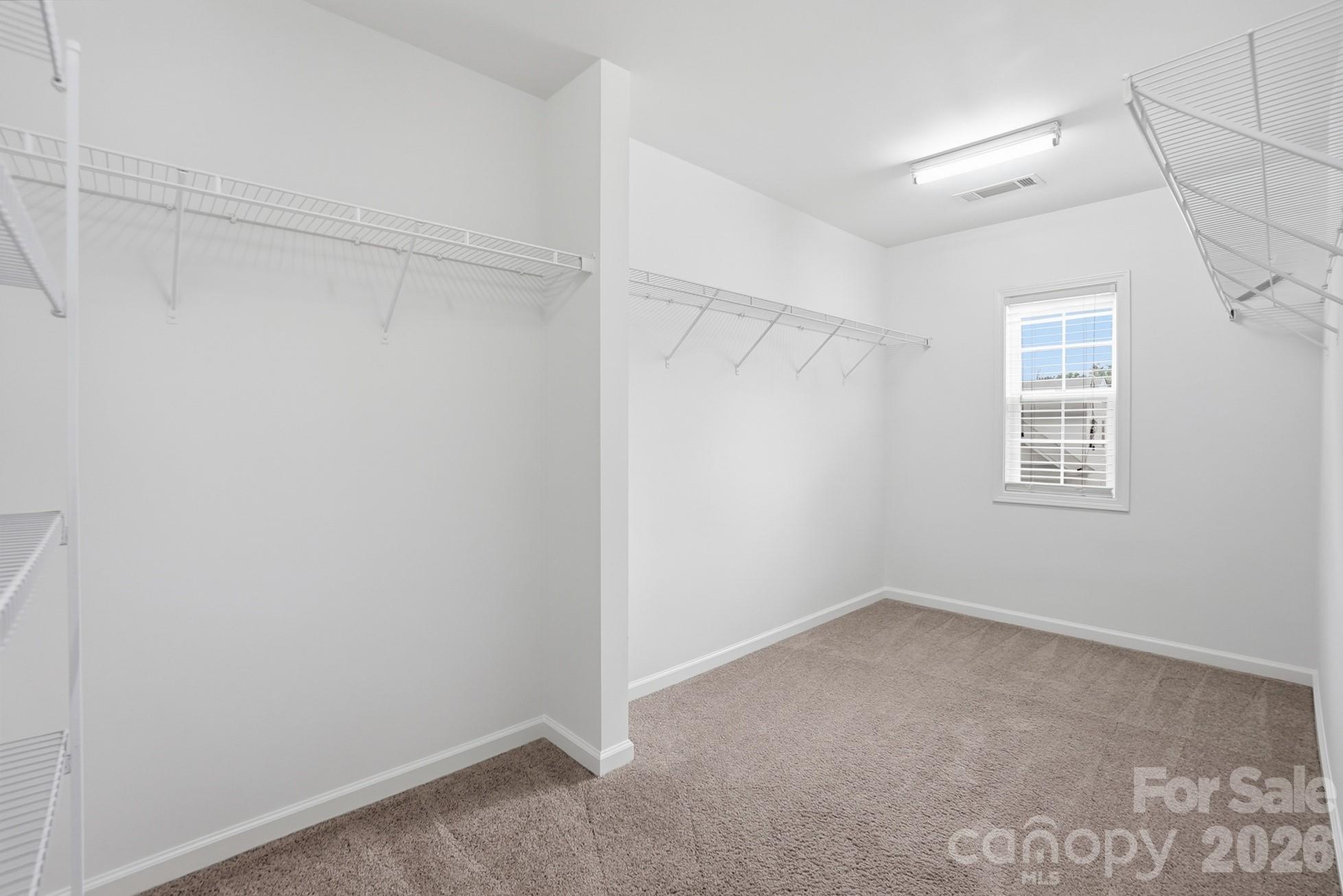9013 Gailes Drive, Charlotte, NC - photo 24 of 42