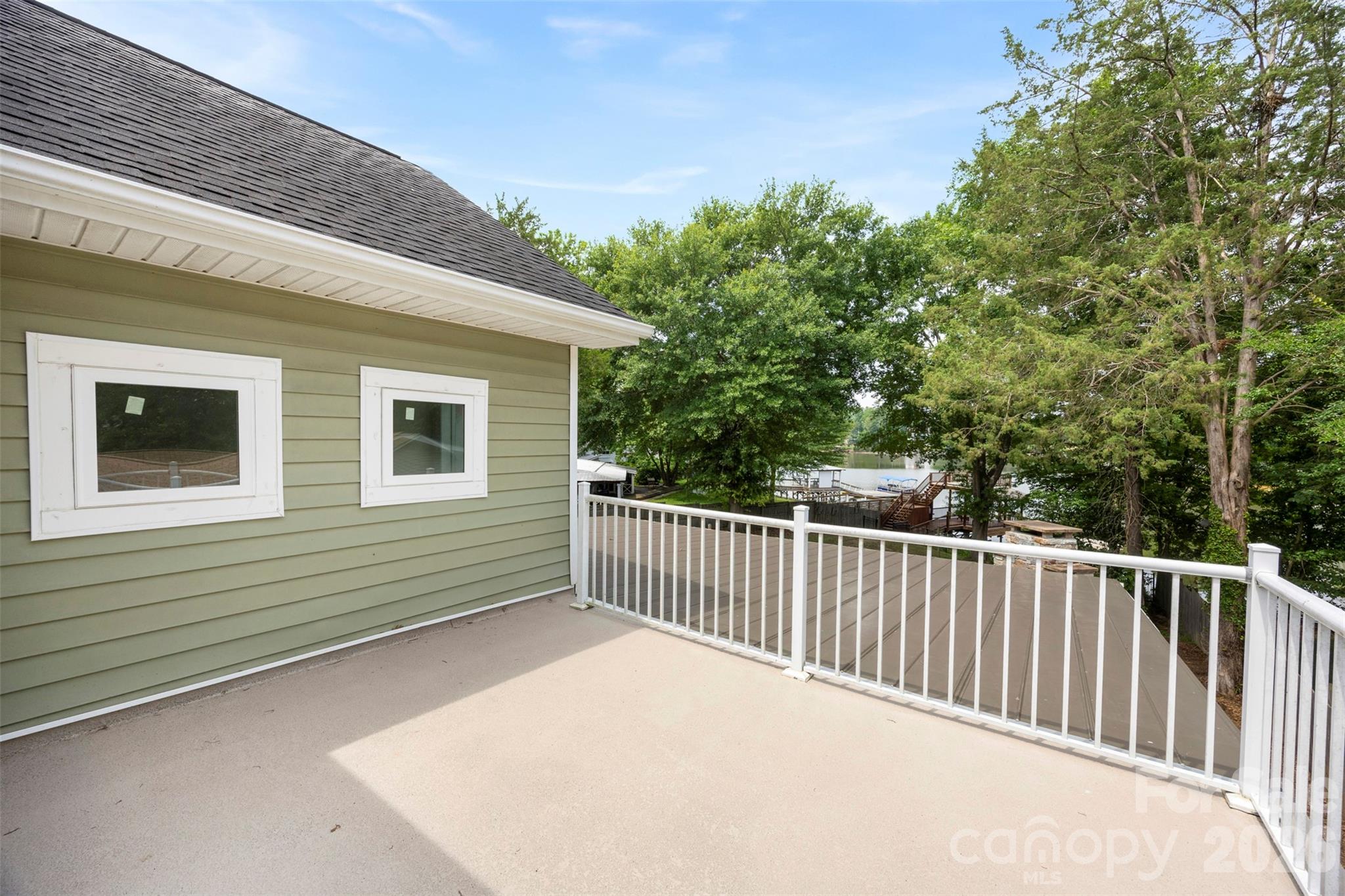 Photo 31 of 5555 Riverfront Road, Lake Wylie, SC