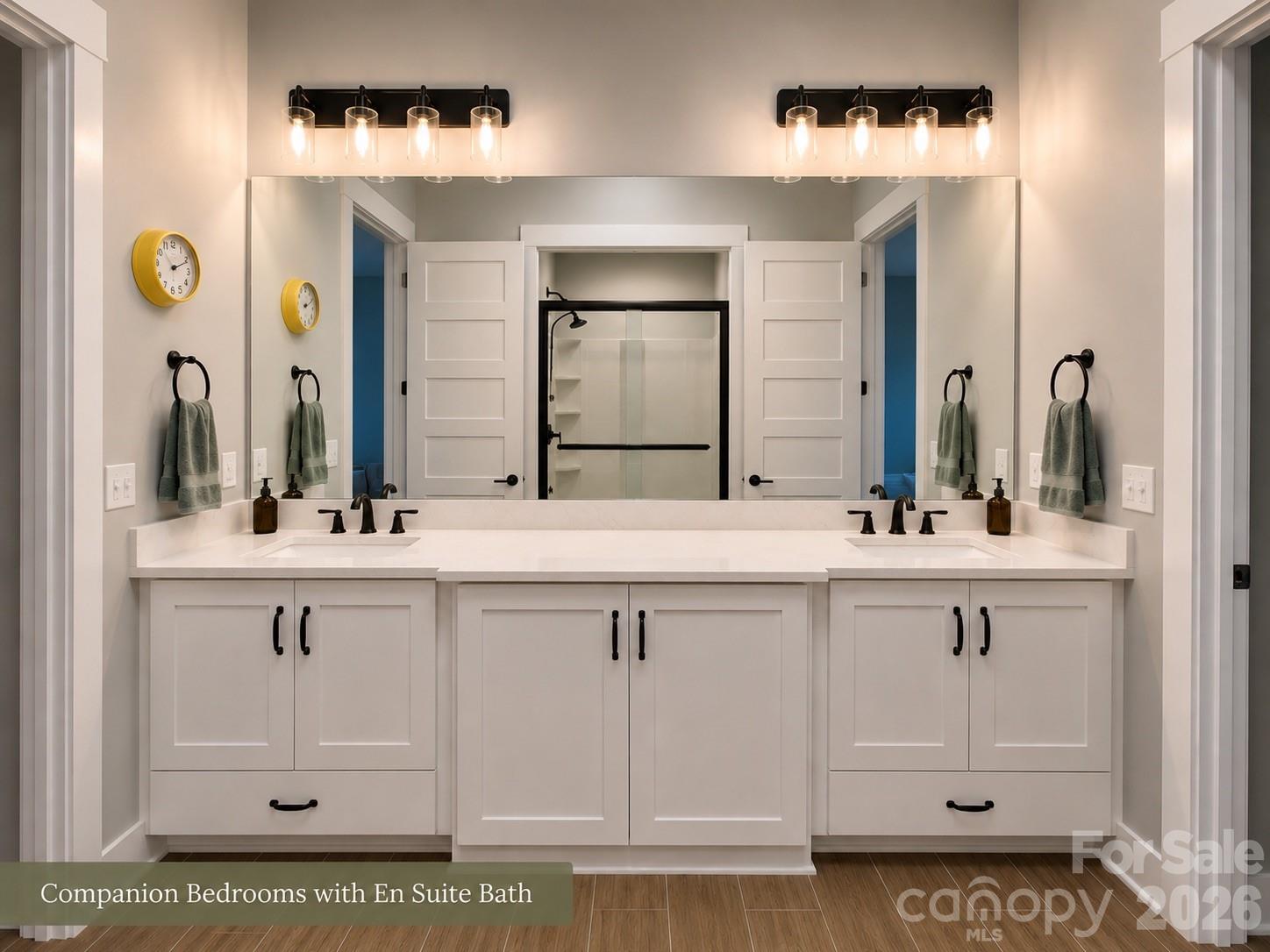 137 Channel Court, New London, NC - photo 20 of 23