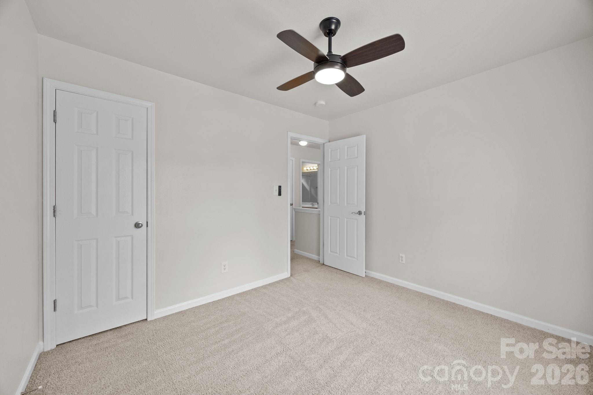 Photo 33 of 10609 Spring Rain Court, Charlotte, NC