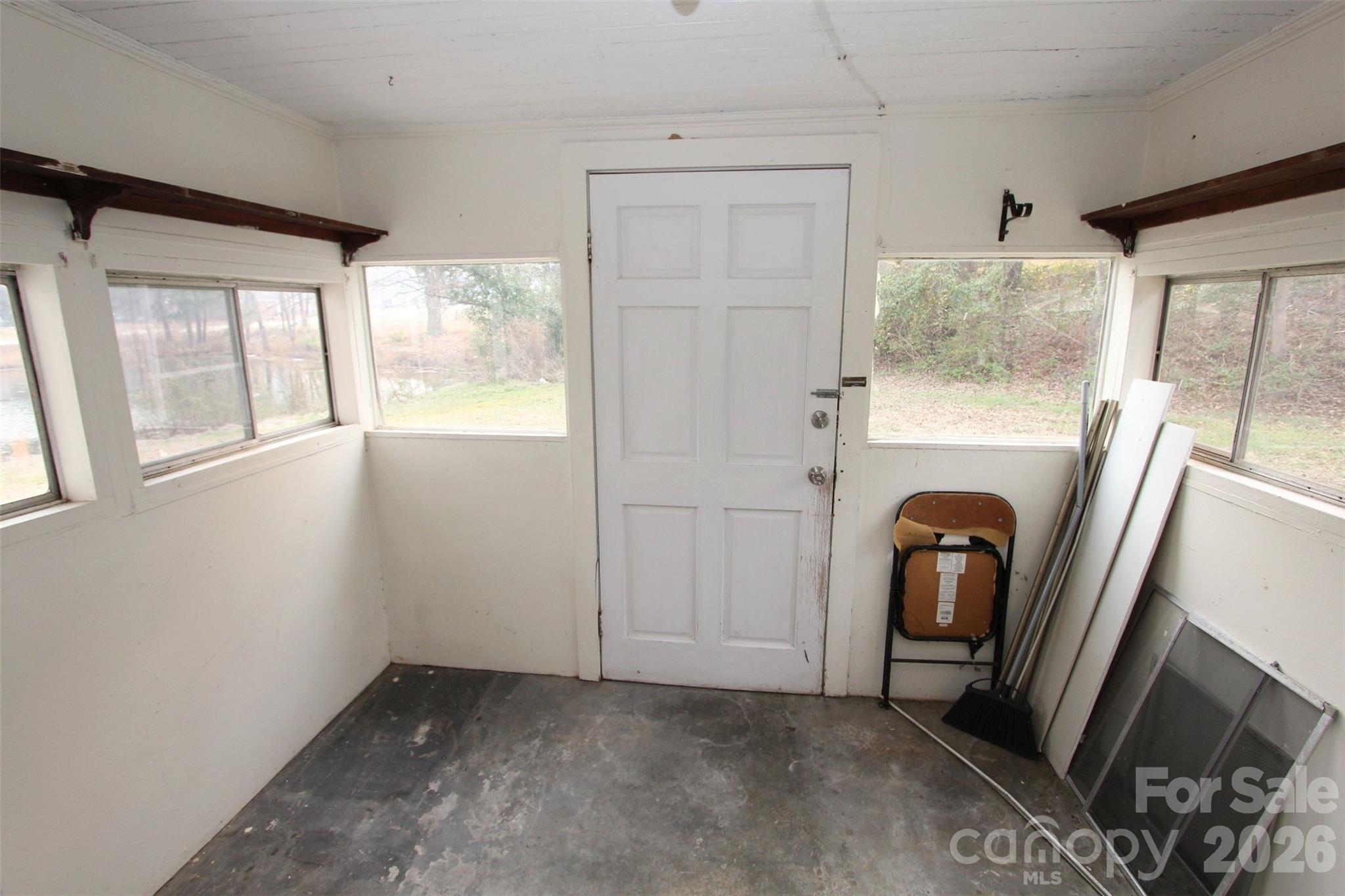 562 US Highway 1 None S, Rockingham, NC - photo 11 of 43