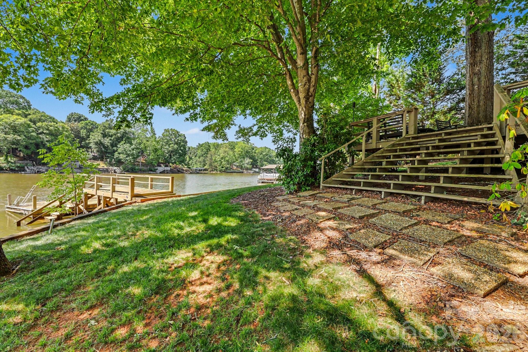 1589 Warf Road, Lexington, NC - photo 28 of 36