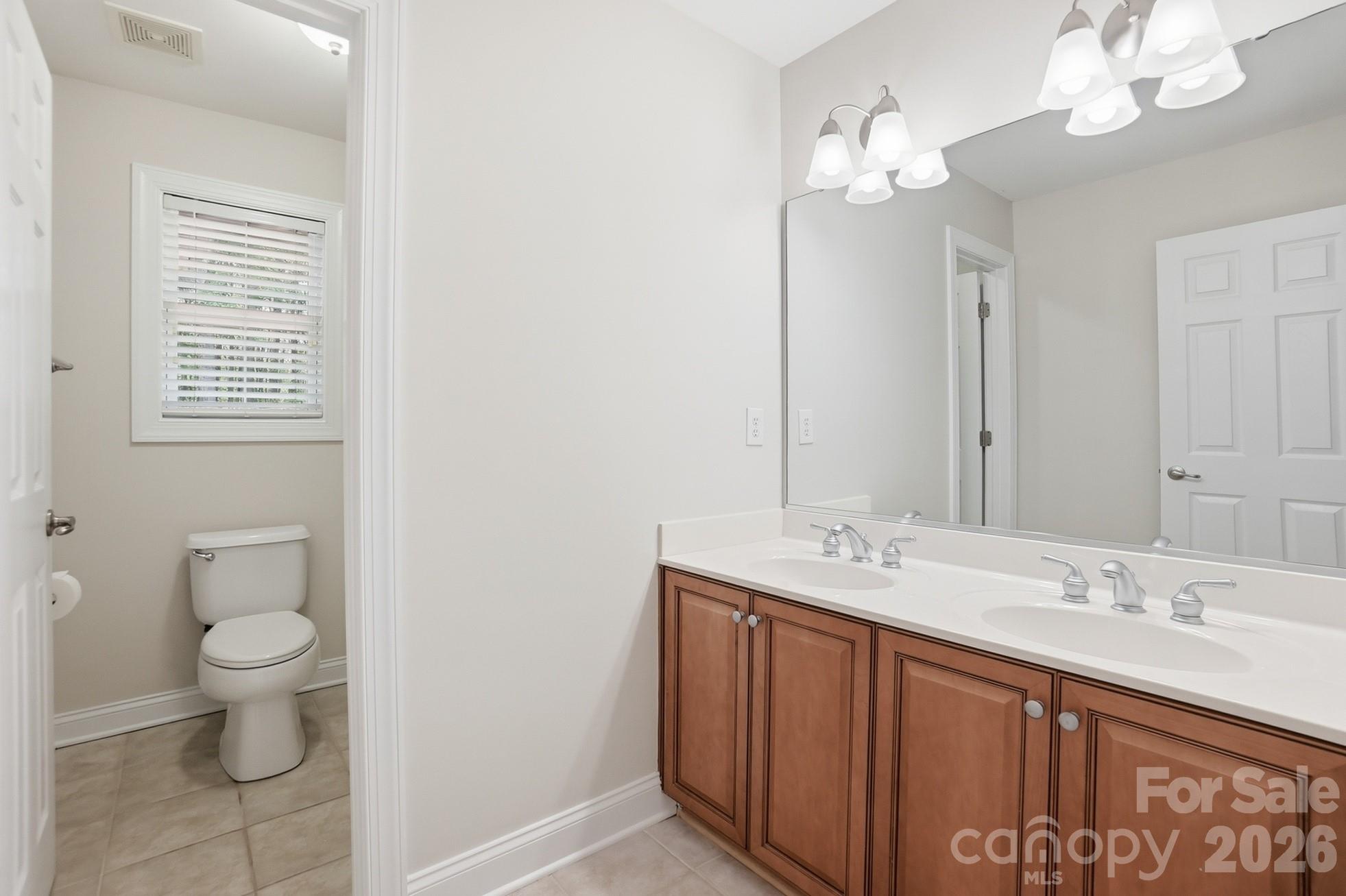 807 Crown Vista Court, Wesley Chapel, NC - photo 28 of 44