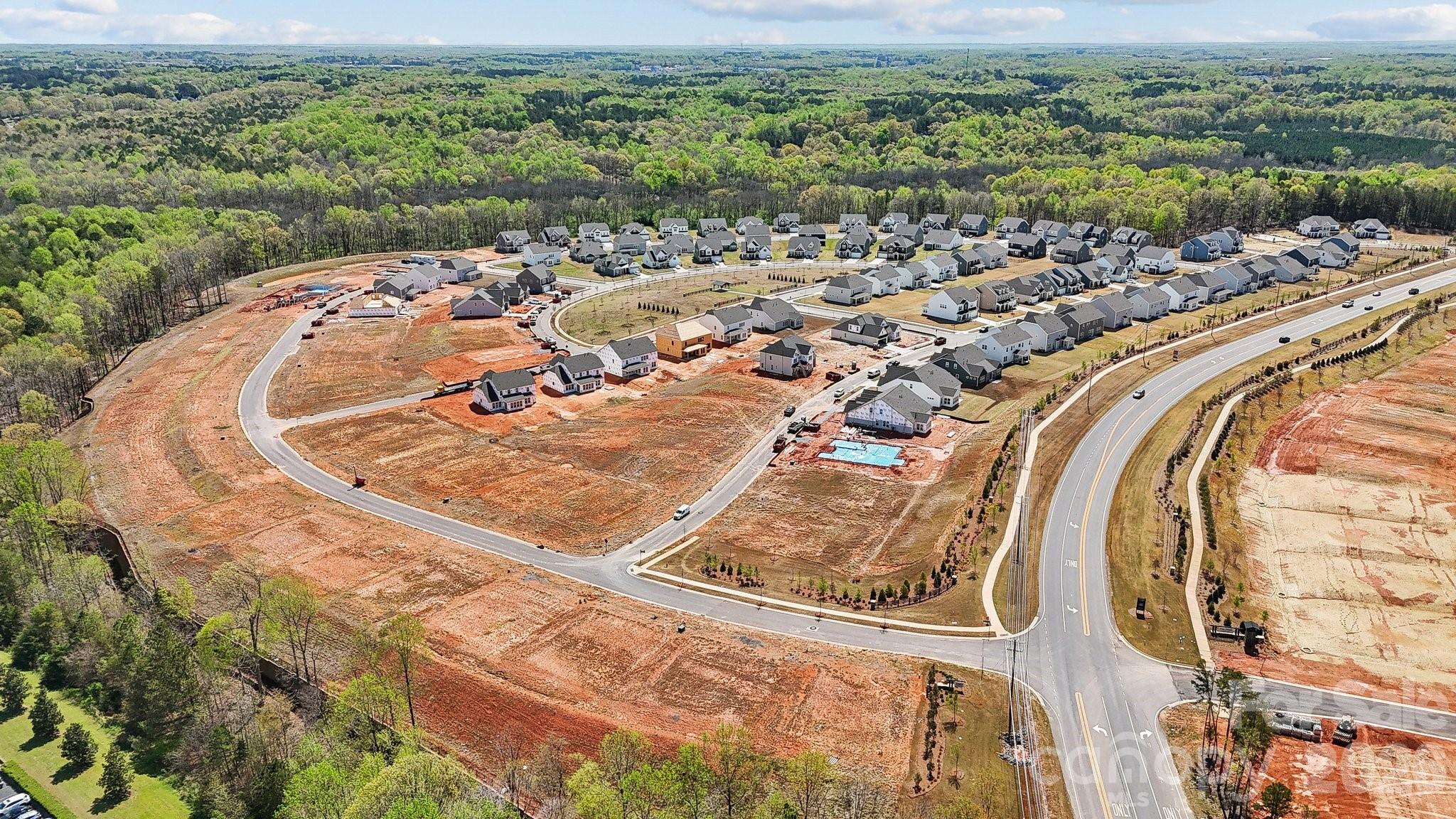 Photo 18 of 1098 Sugar Creek Road, Indian Land, SC