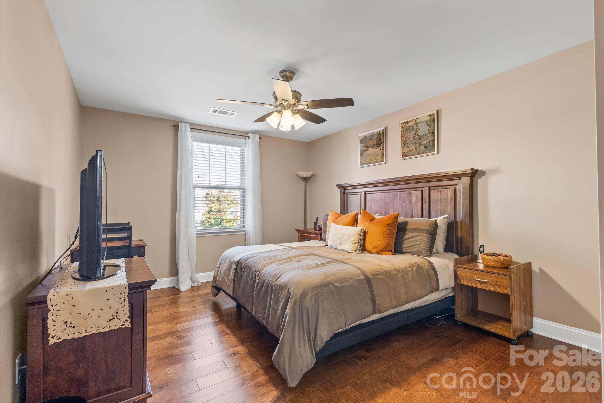 158 Eagles Landing Drive, Mooresville, NC - photo 26 of 49