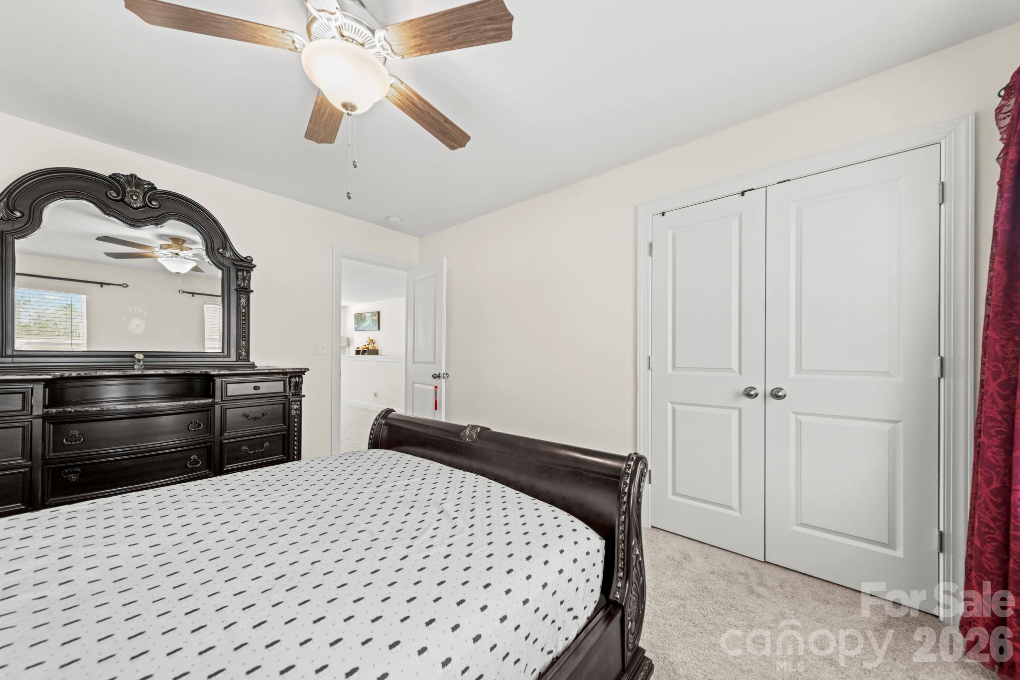 Photo 20 of 8729 Frank Grier Road, Charlotte, NC