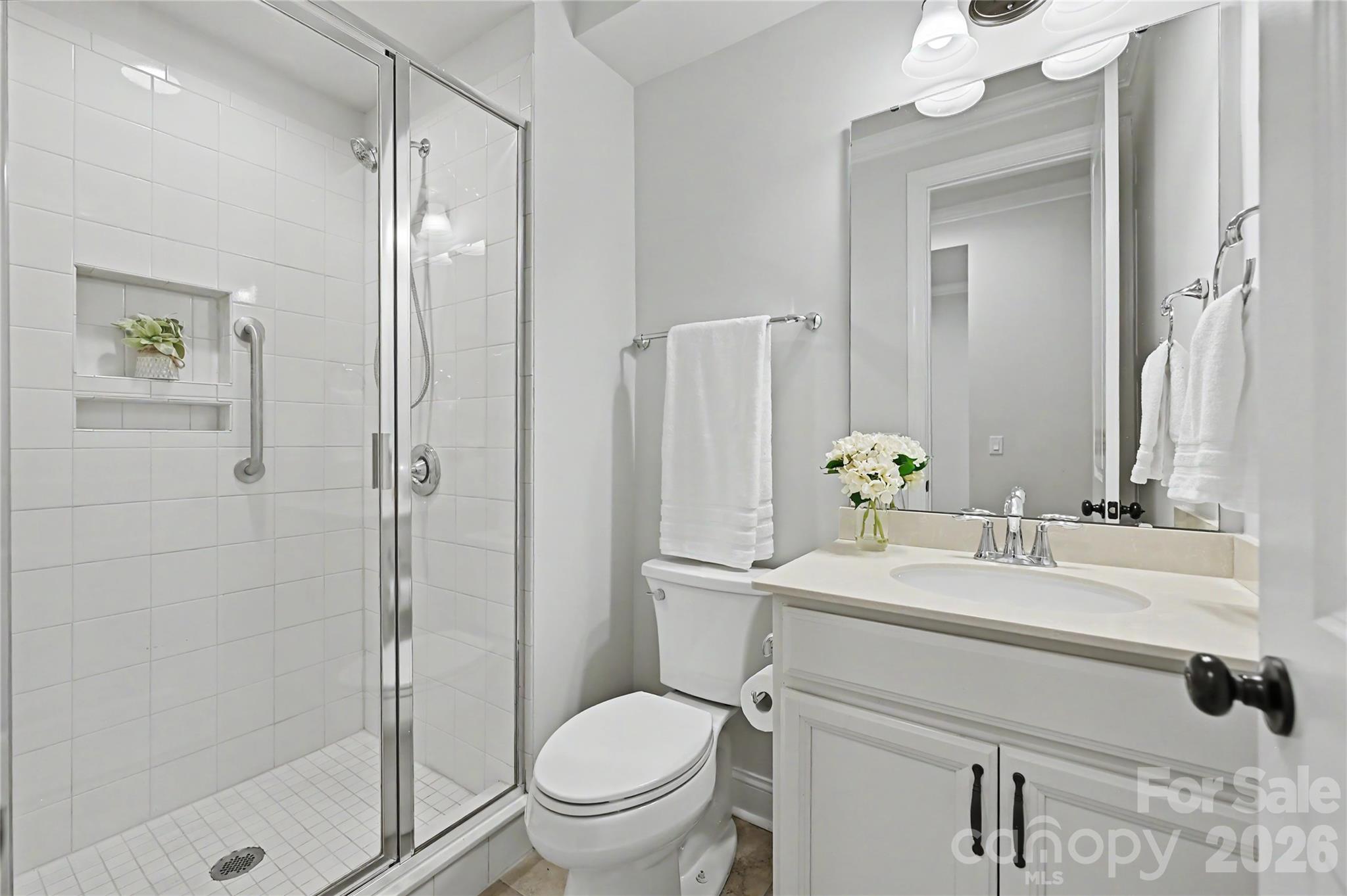 Photo 28 of 17306 Saranita Lane, Charlotte, NC