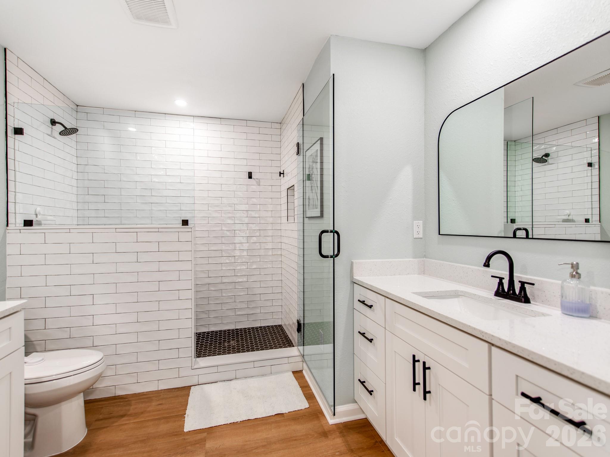 Photo 18 of 629 Belmorrow Drive, Charlotte, NC
